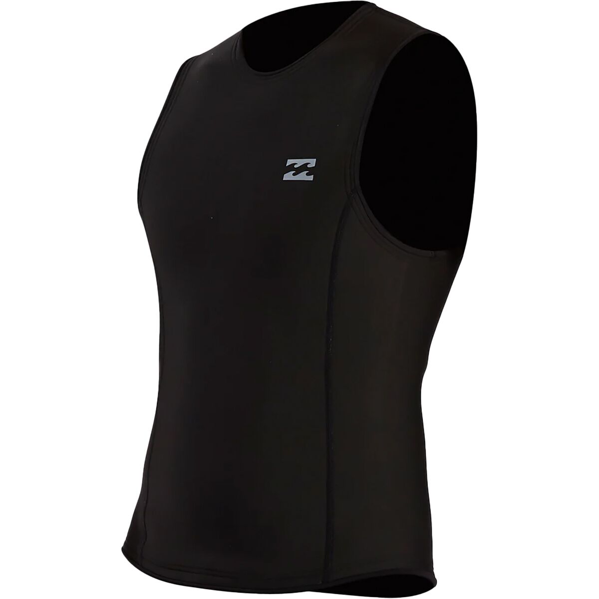Billabong Absolute Vest - Men's - Clothing