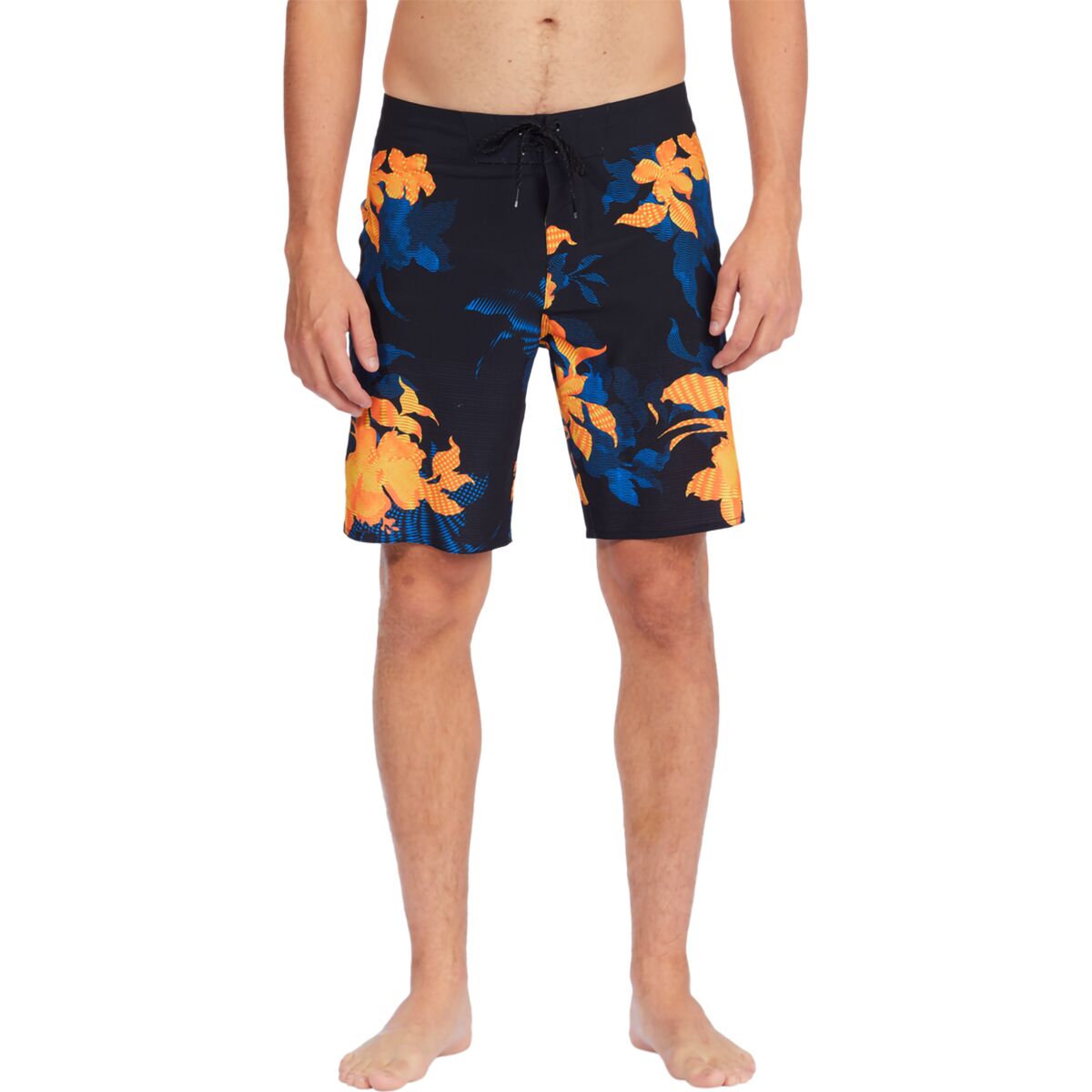 Billabong Sundays Airlite Boardshort - Men's - Clothing