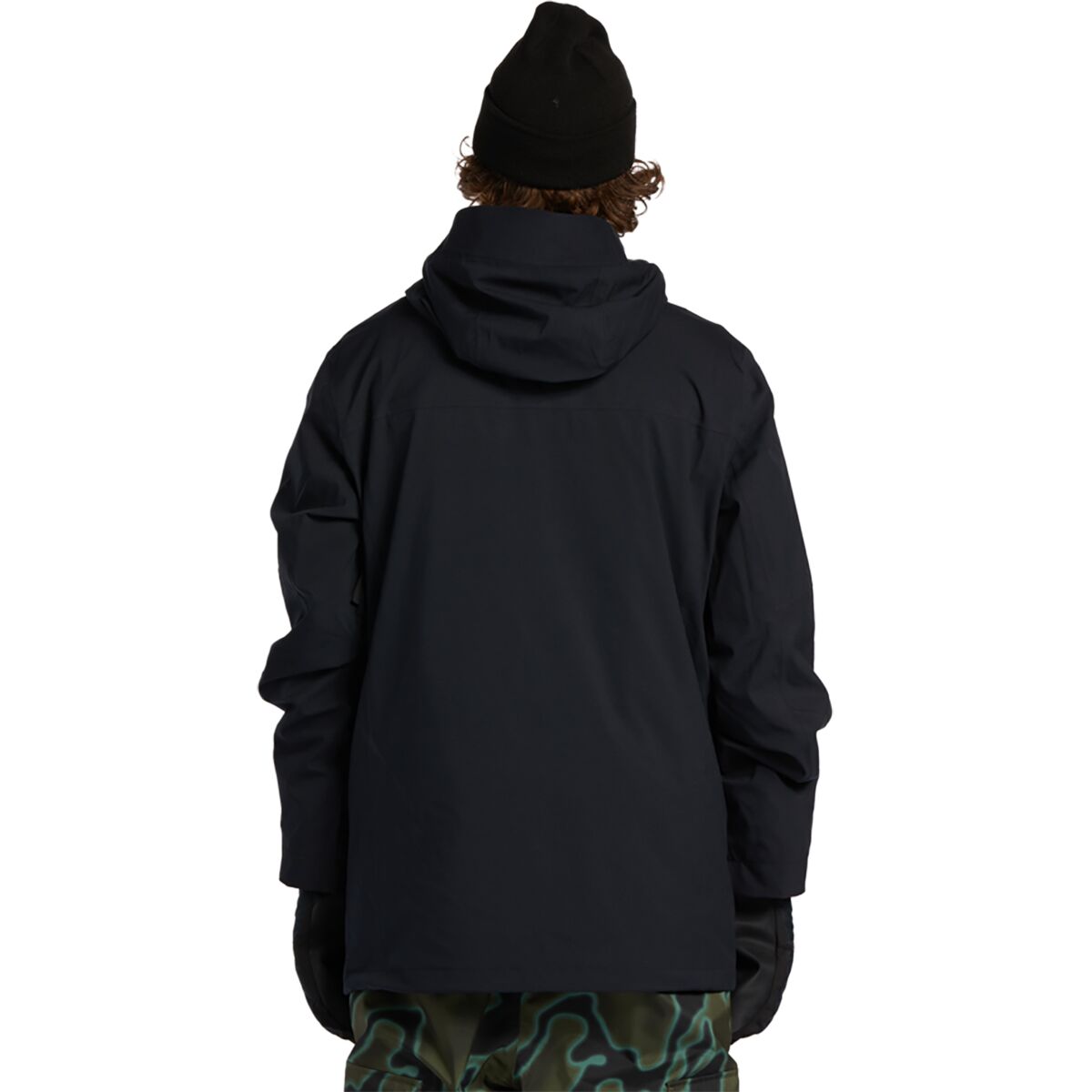 Billabong Prism Jacket - Men's - Clothing