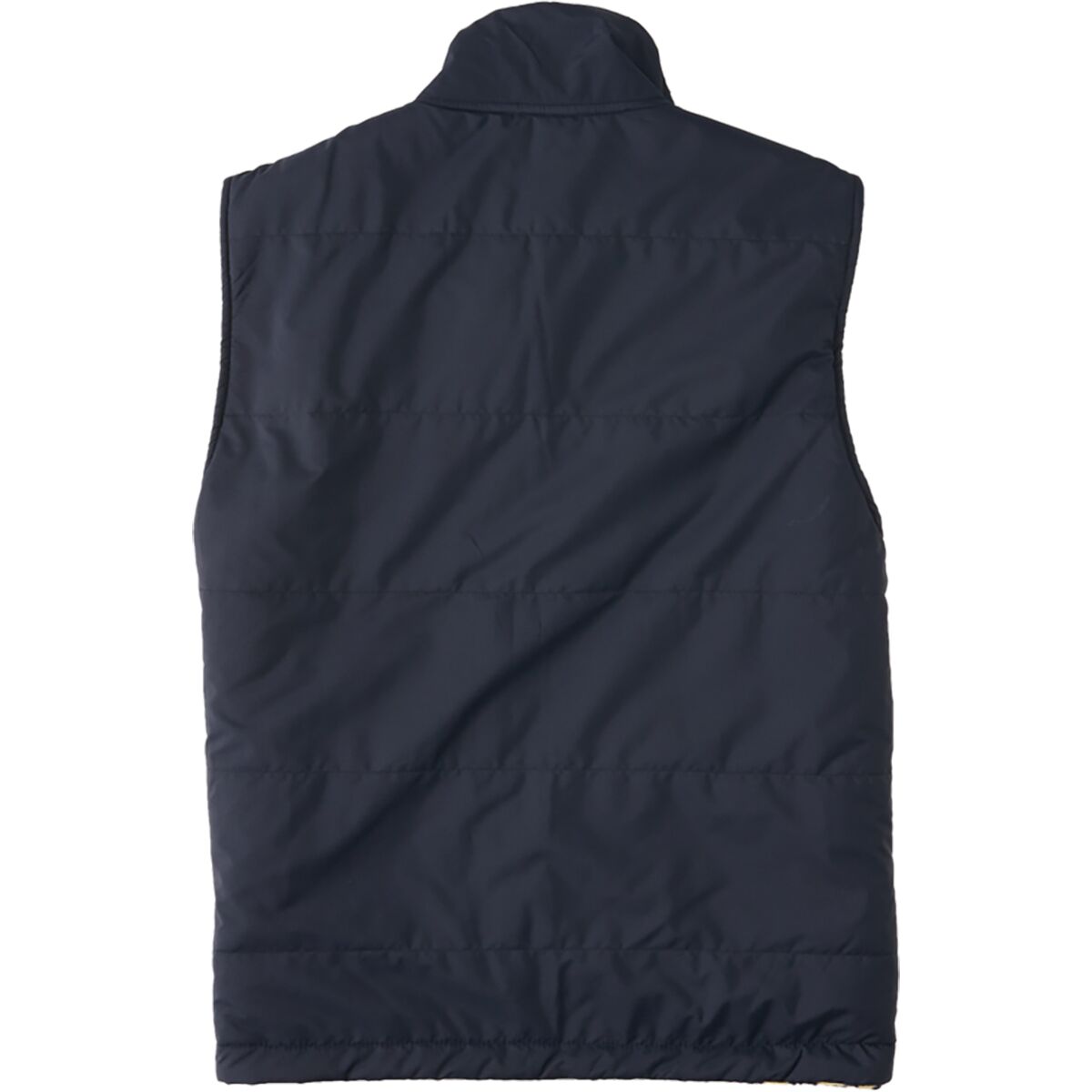 Billabong Trail Vest - Men's - Clothing