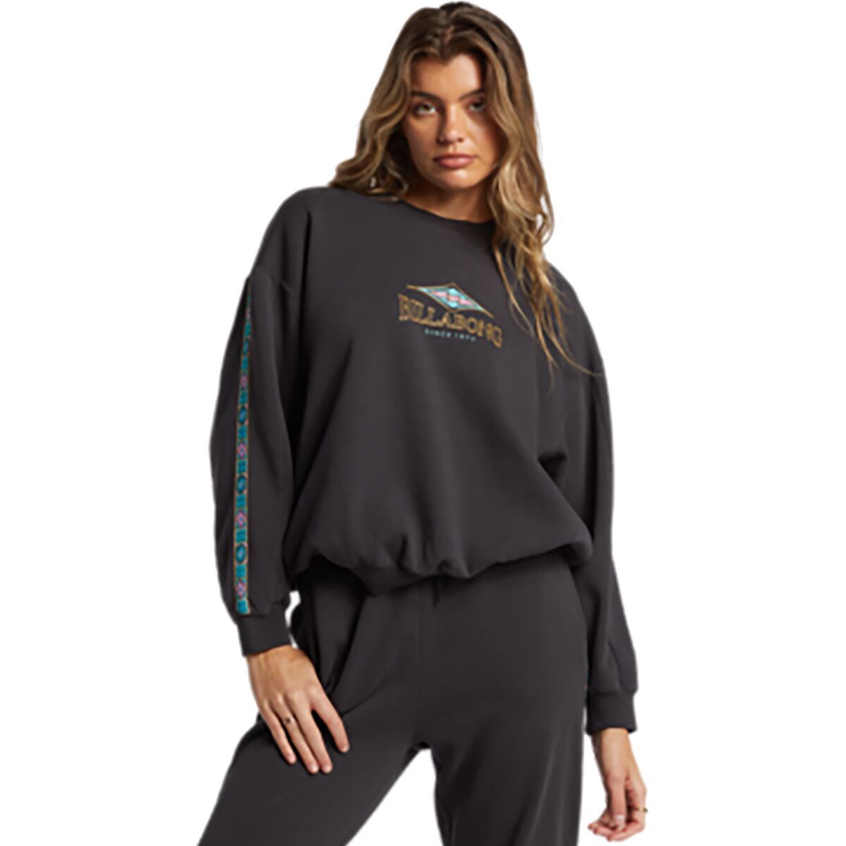 Billabong Women's Hike & Camp Tops | Backcountry.com