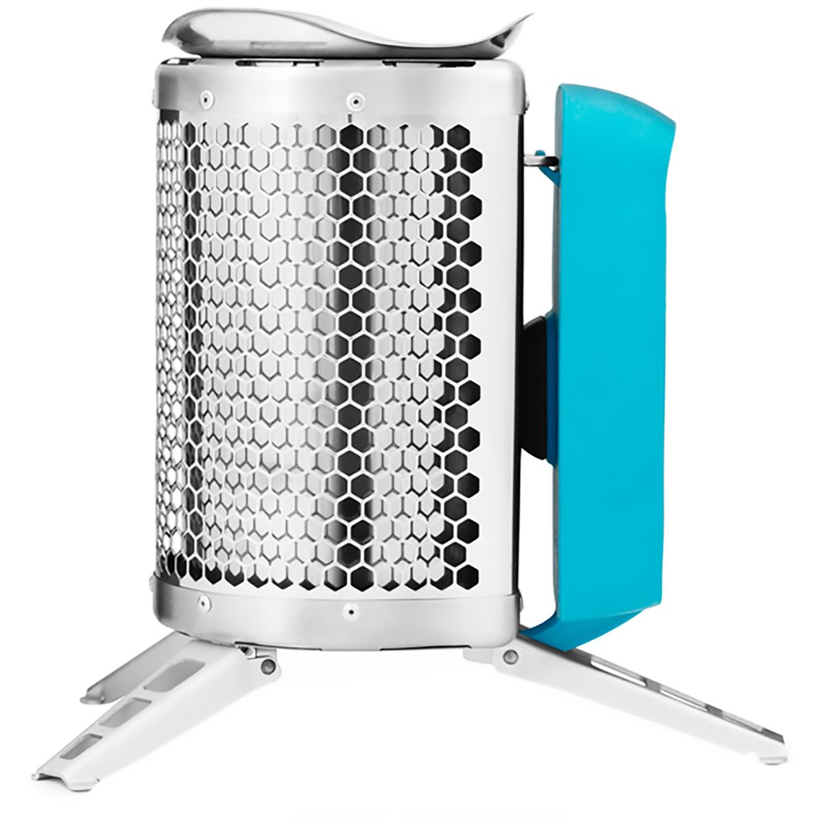 BioLite CookStove - Hike & Camp