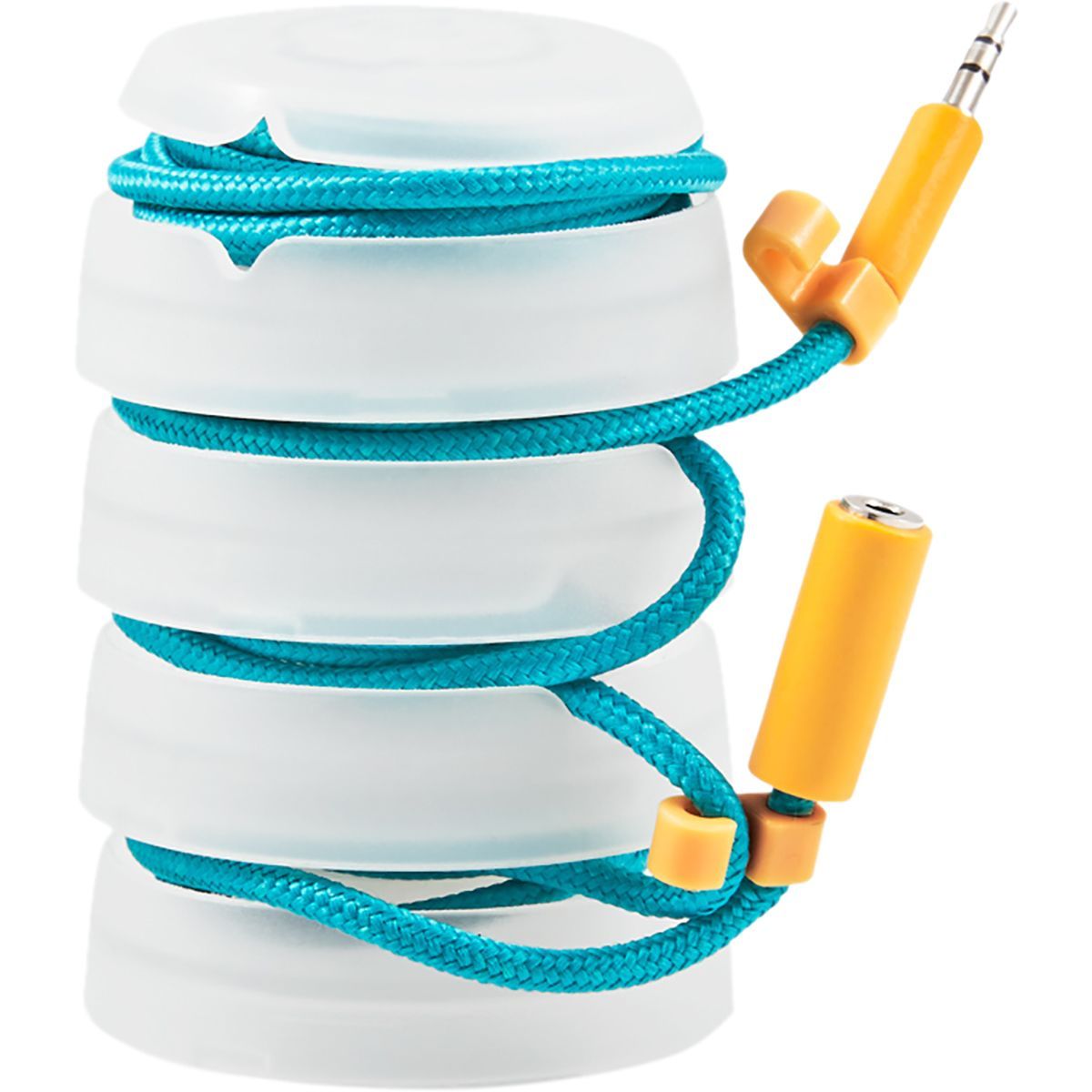 BioLite SiteLight String - Hike & Camp