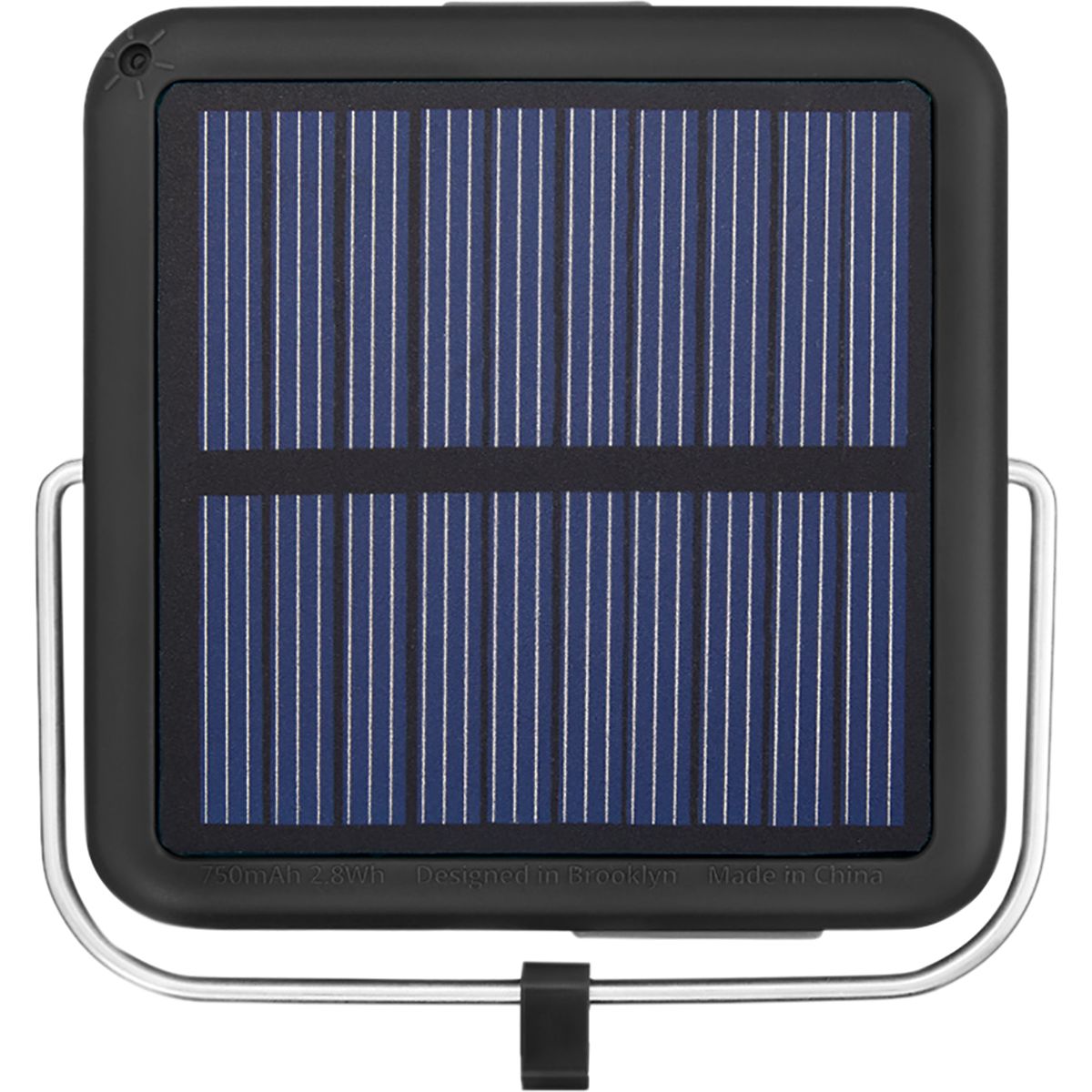 BioLite SunLight - Hike & Camp