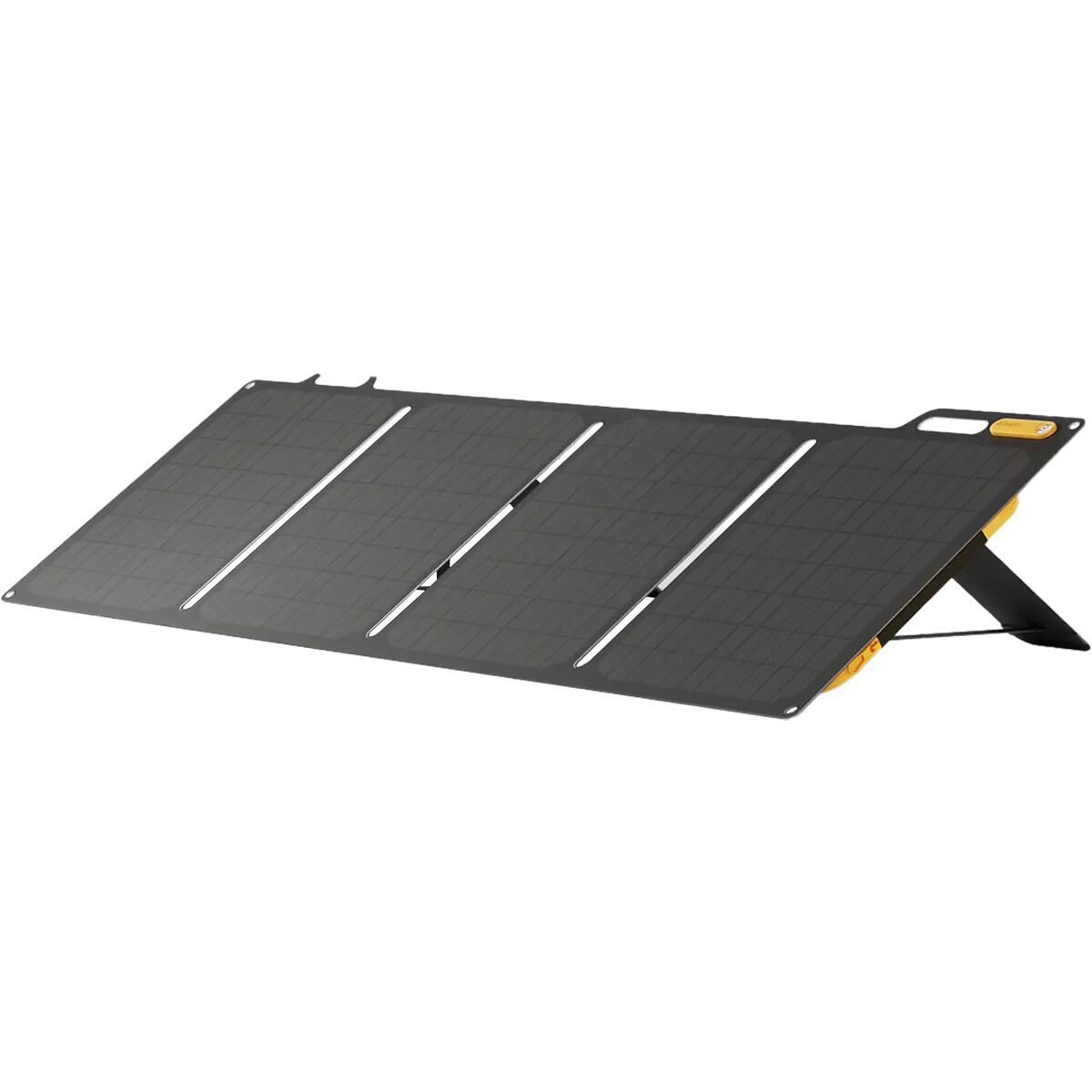 BioLite 100 SolarPanel - Hike & Camp