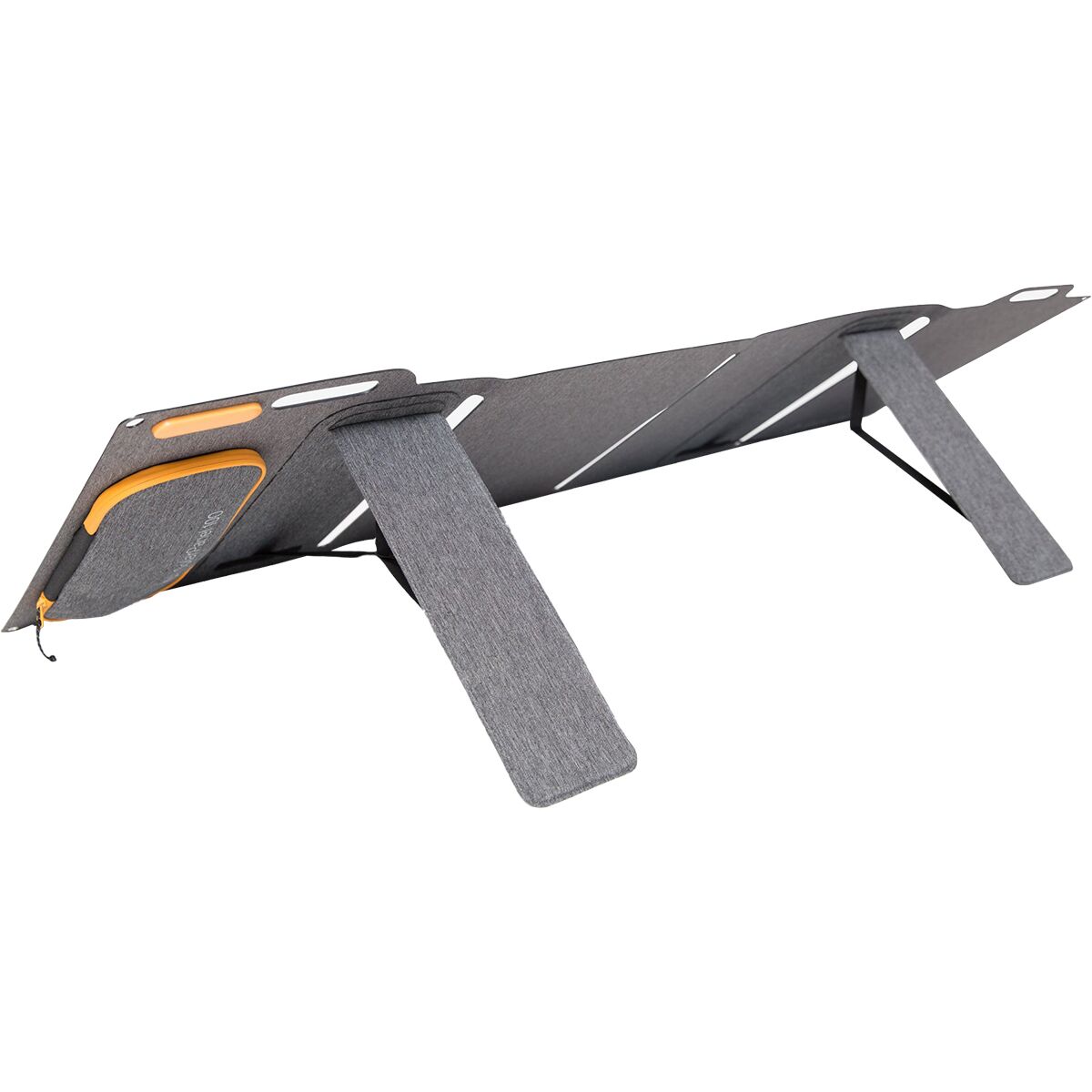 BioLite 100 SolarPanel - Hike & Camp