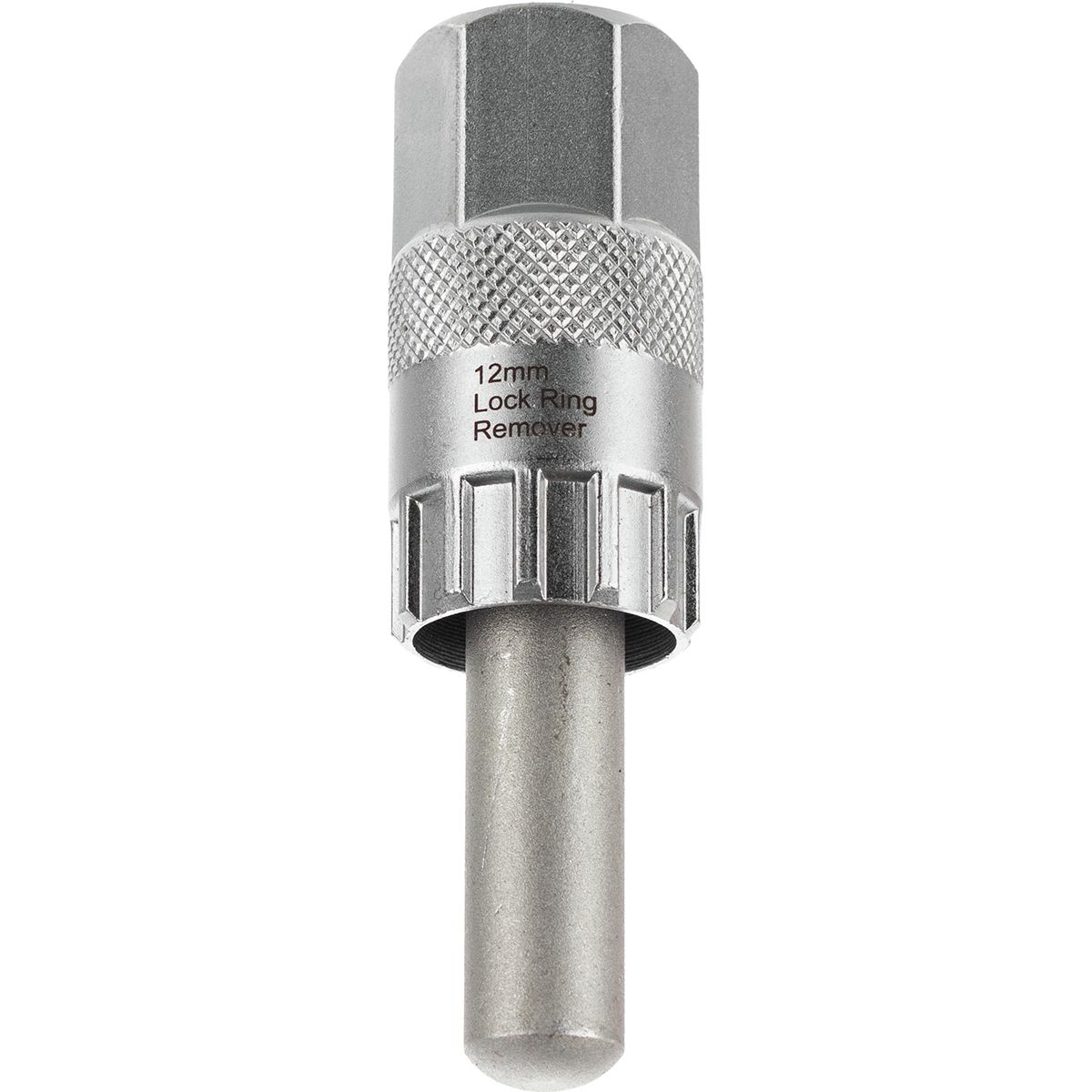 Birzman Cassette Lockring Tool - Bike