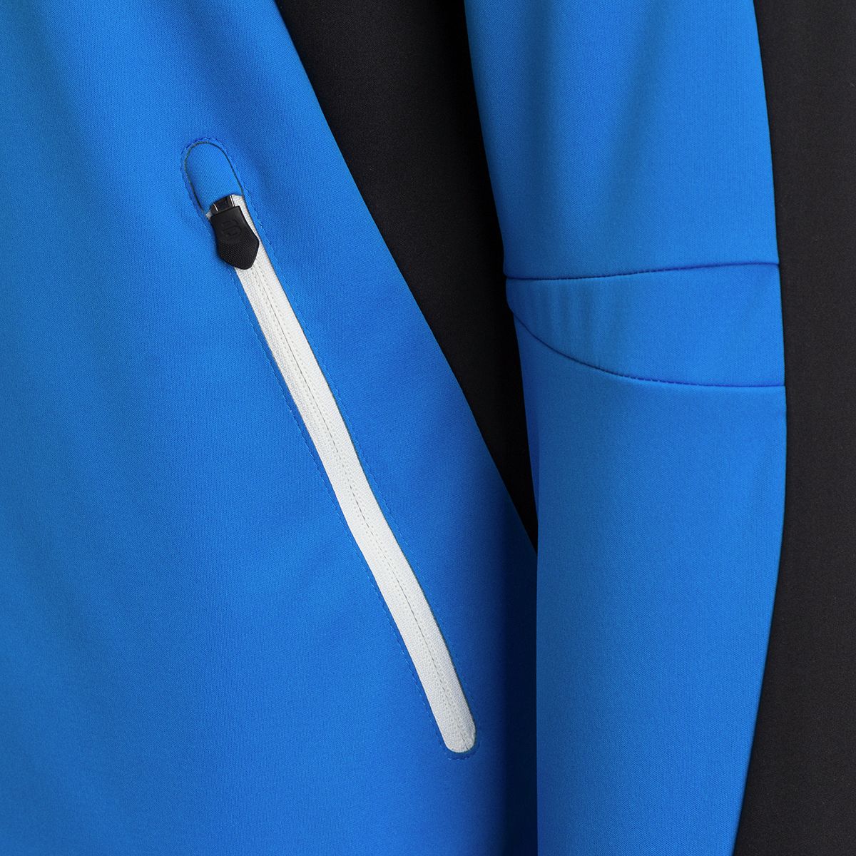 Bjorn Daehlie Fluid Jacket - Men's - Clothing