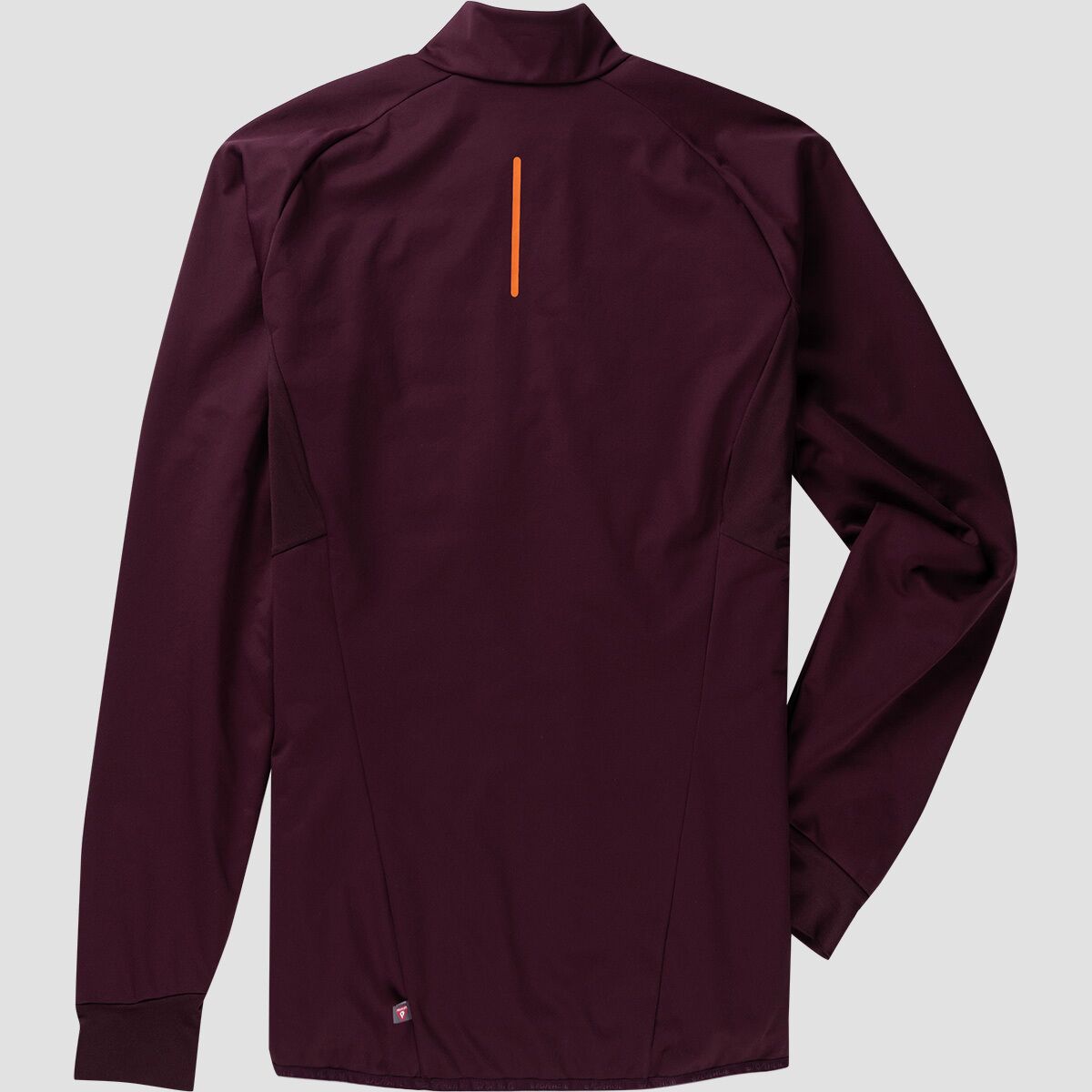 Bjorn Daehlie Nordic Jacket - Men's - Clothing