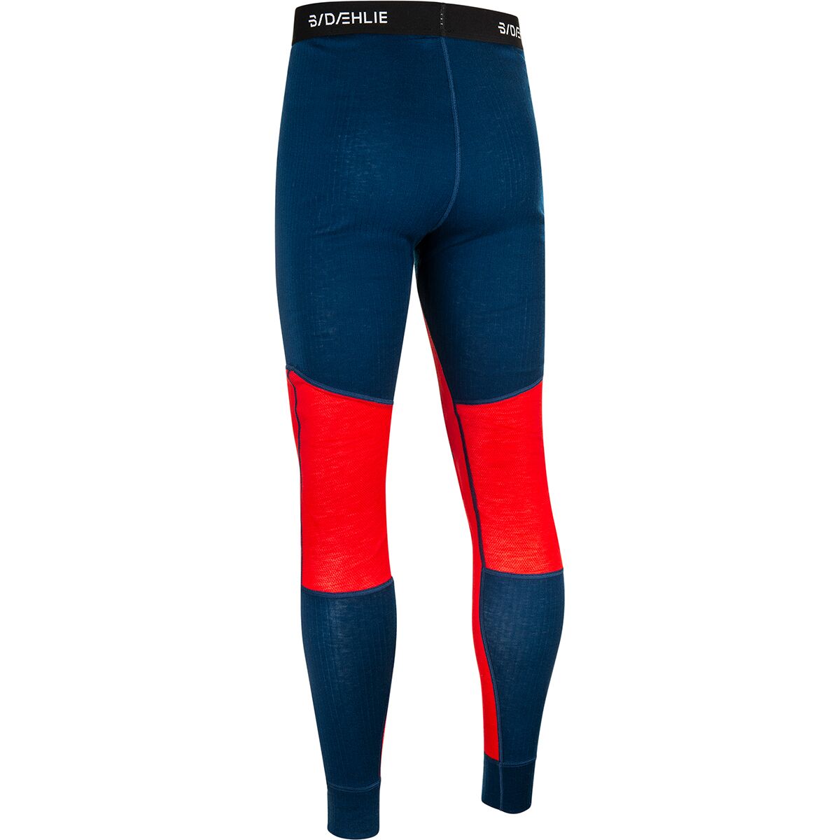 Bjorn Daehlie Performance Tech Pant - Men's - Clothing