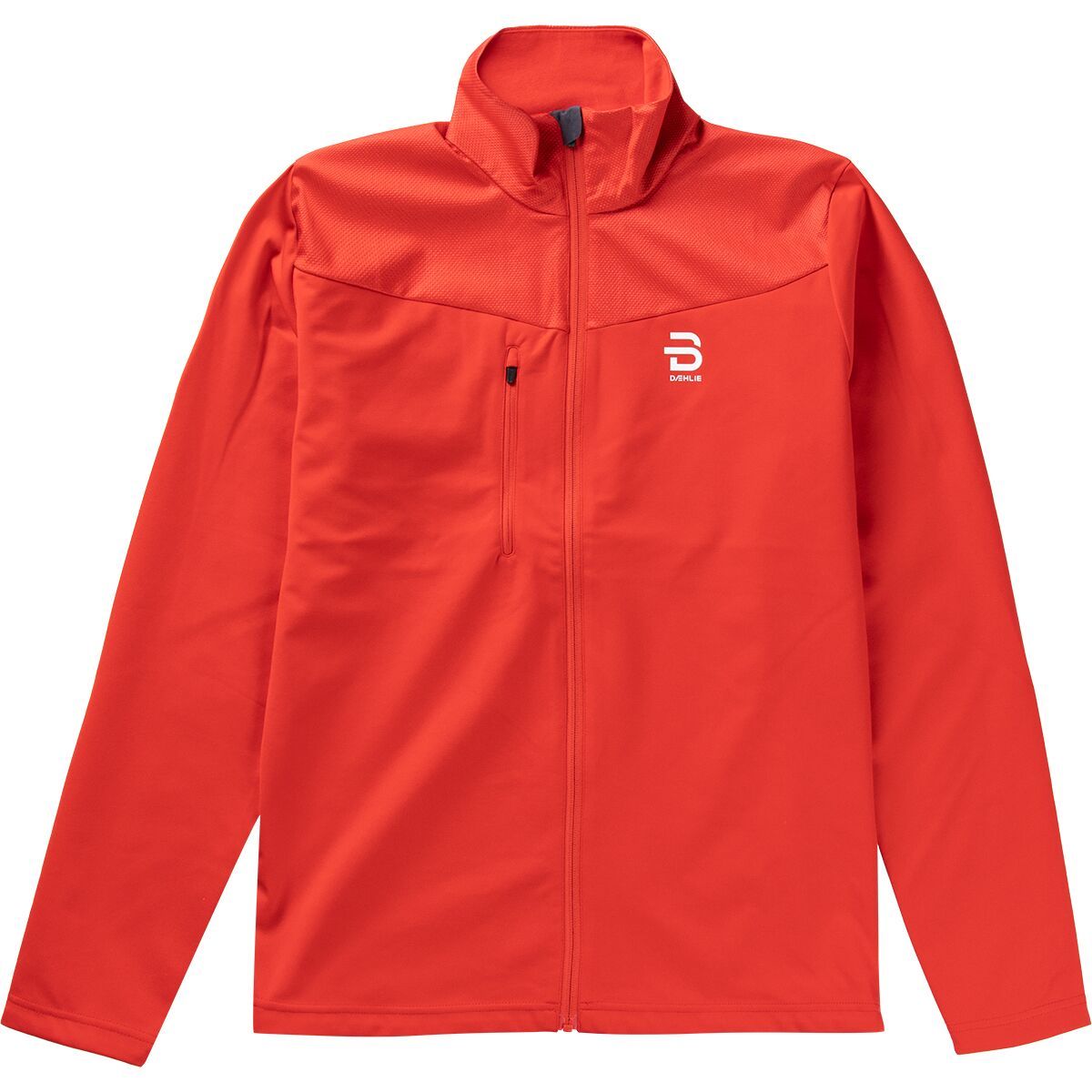 Bjorn Daehlie Prime Jacket - Men's - Clothing