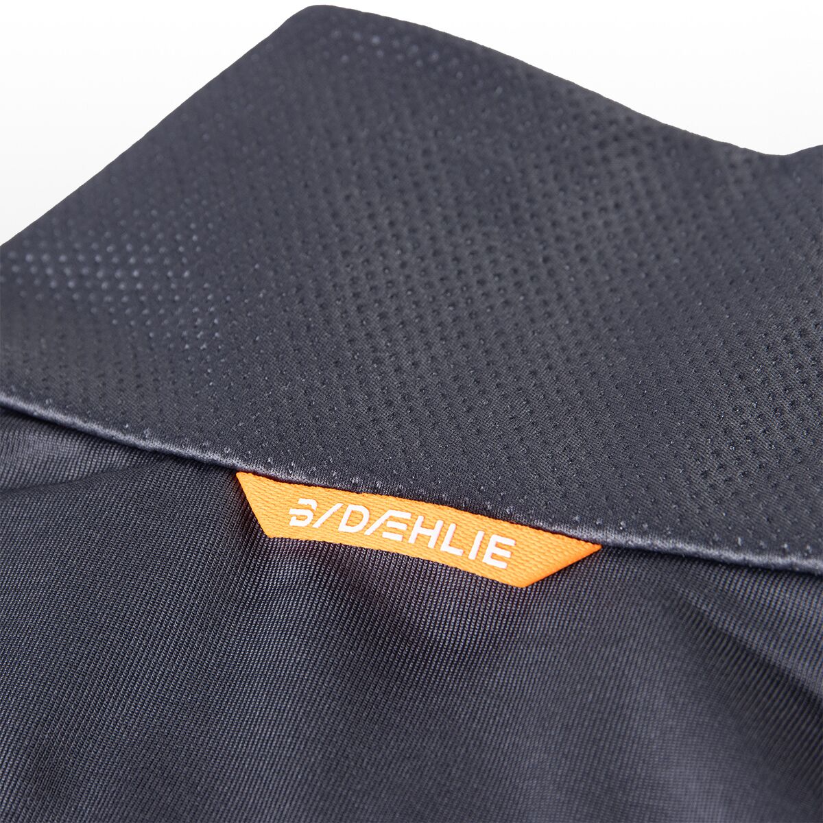 Bjorn Daehlie Prime Jacket - Men's - Clothing