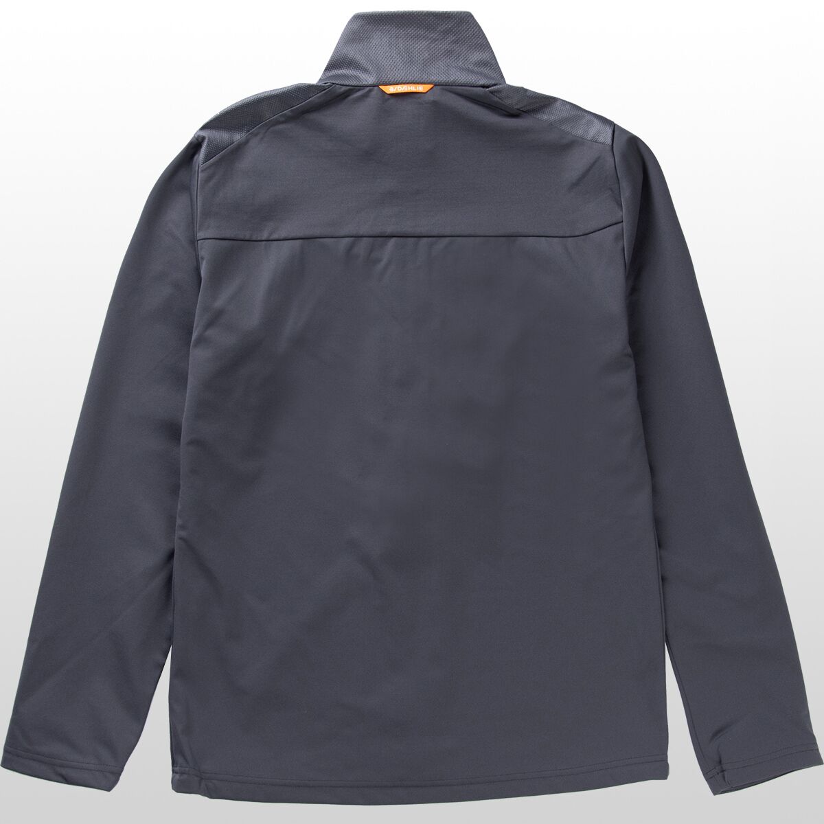 Bjorn Daehlie Prime Jacket - Men's - Clothing