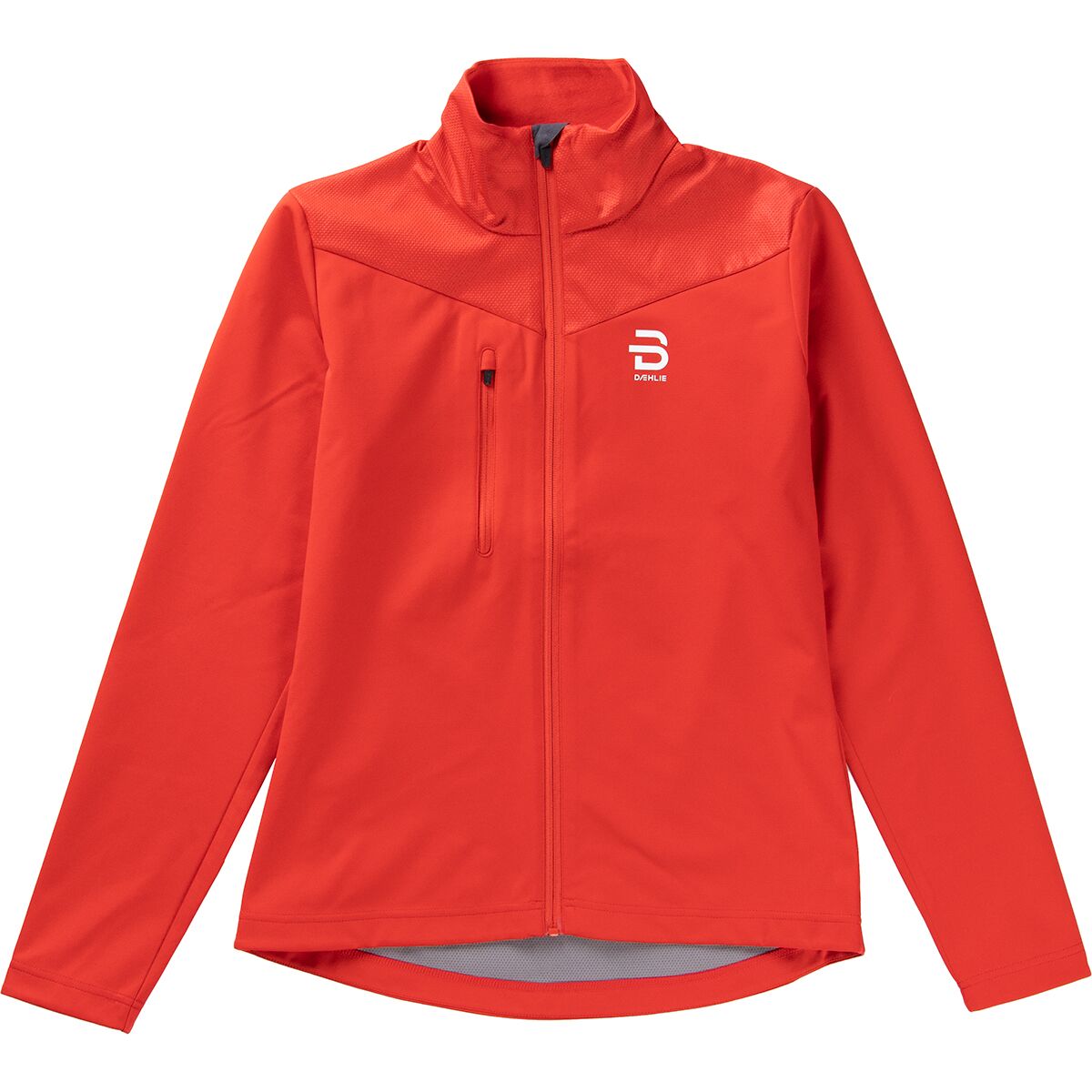 Bjorn Daehlie Prime Jacket - Women's - Clothing