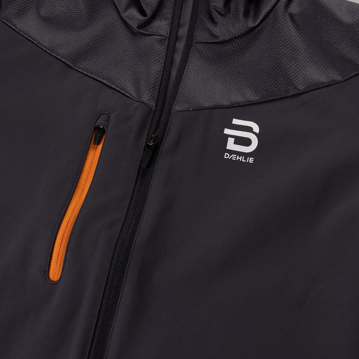 Bjorn Daehlie Prime Jacket - Women's - Clothing