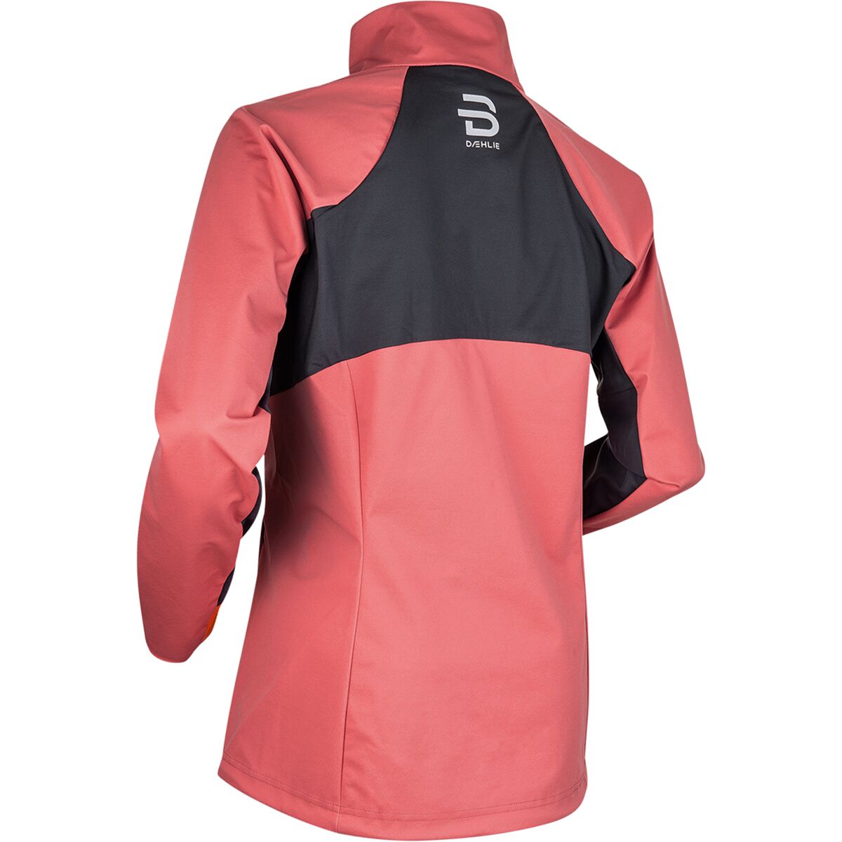 Bjorn Daehlie Challenge 2.0 Jacket - Women's - Clothing