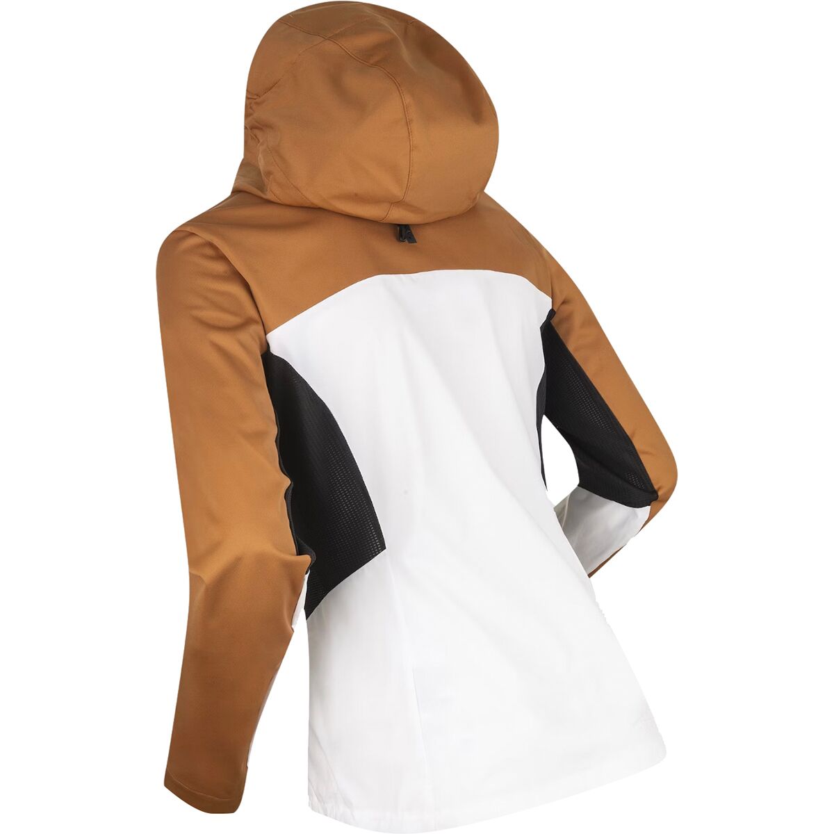 Bjorn Daehlie Coverage Jacket - Women's - Clothing