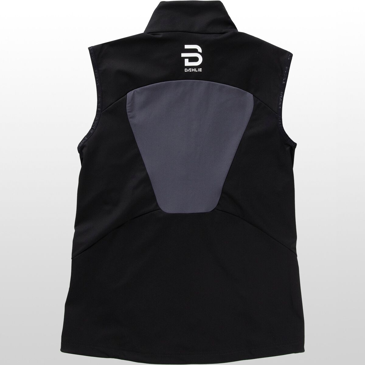 Bjorn Daehlie Legacy Vest - Women's - Clothing