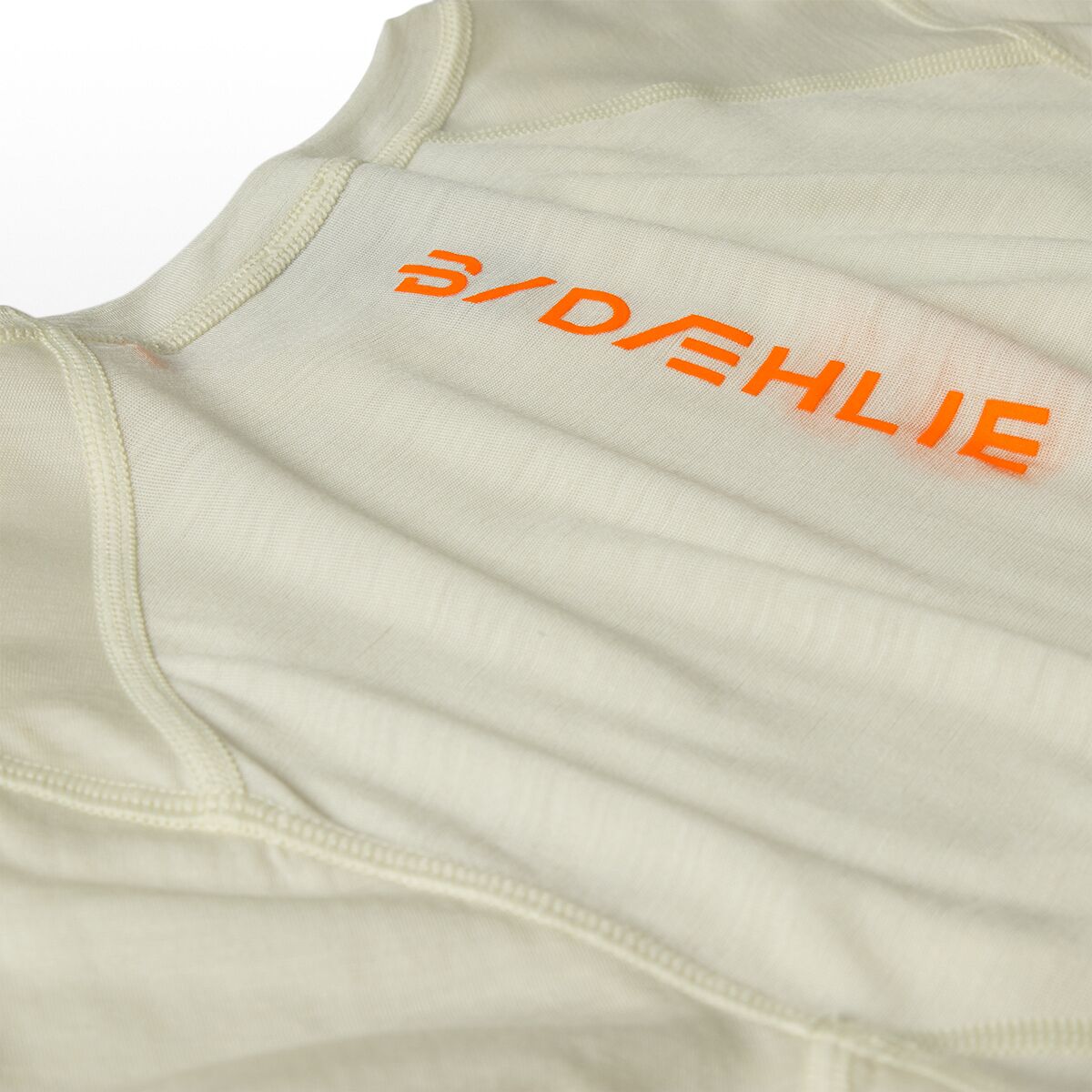 Bjorn Daehlie Active Wool Long-Sleeve Top - Kids' - Kids