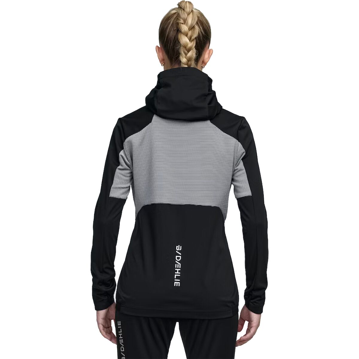 Bjorn Daehlie Protection Jacket - Women's - Clothing