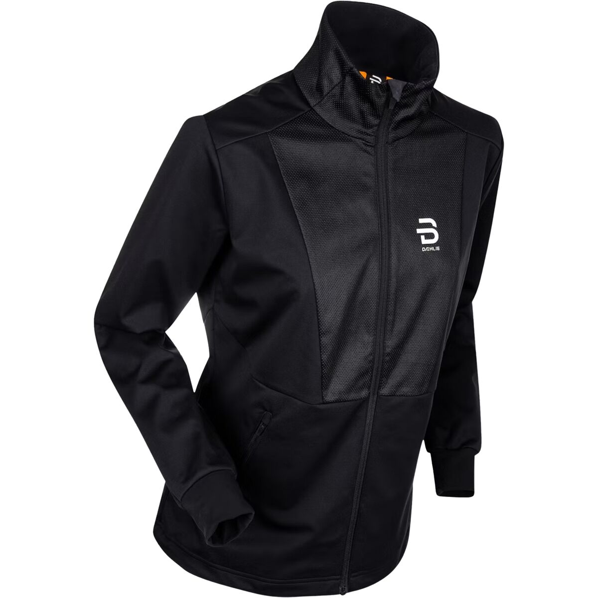 Bjorn Daehlie Select Jacket - Women's - Clothing
