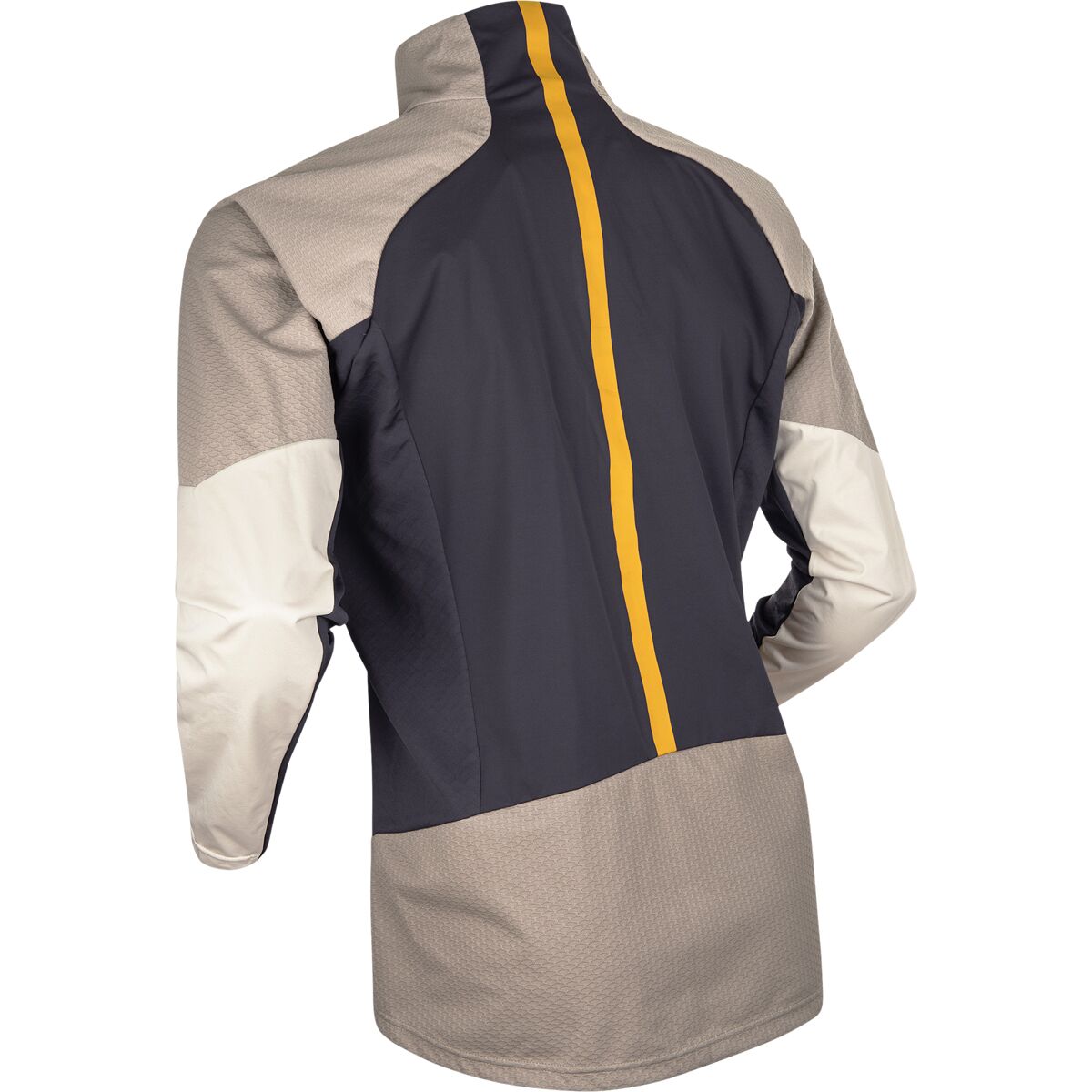 Bjorn Daehlie Rigid Jacket - Men's - Clothing