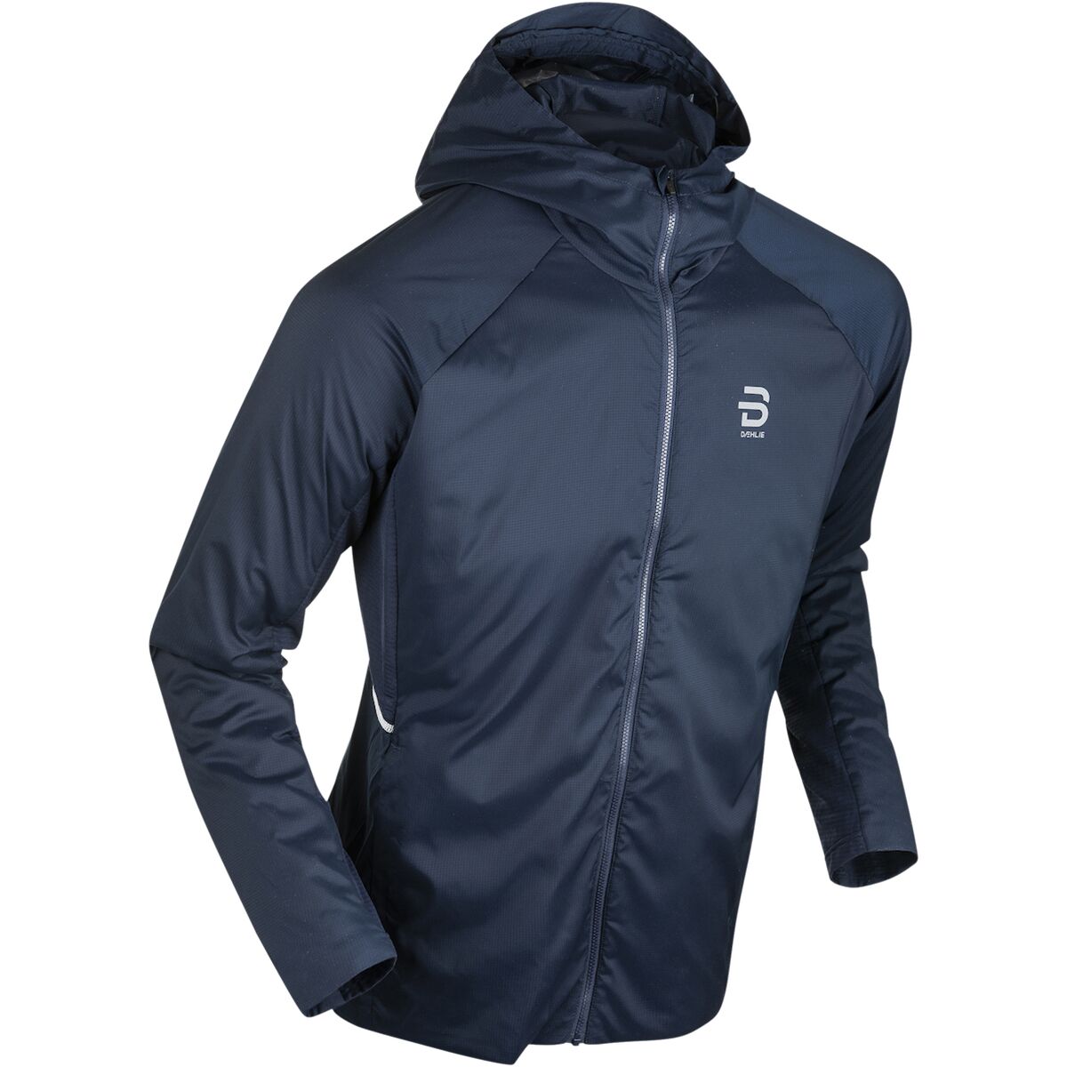 Bjorn Daehlie Run 365 Jacket - Men's - Clothing