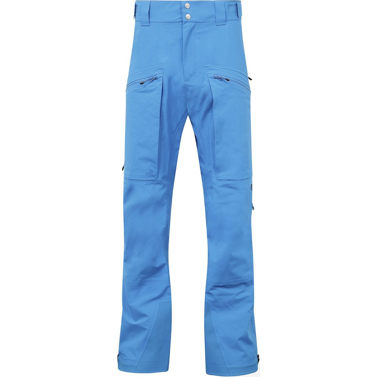 Black Crows Ventus Light 3L Pant - Men's | Backcountry.com