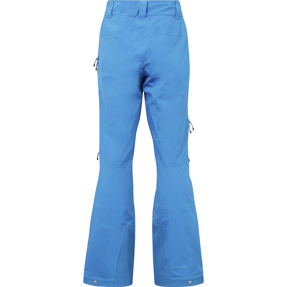Black Crows Ventus Light 3L Pant - Men's | Backcountry.com