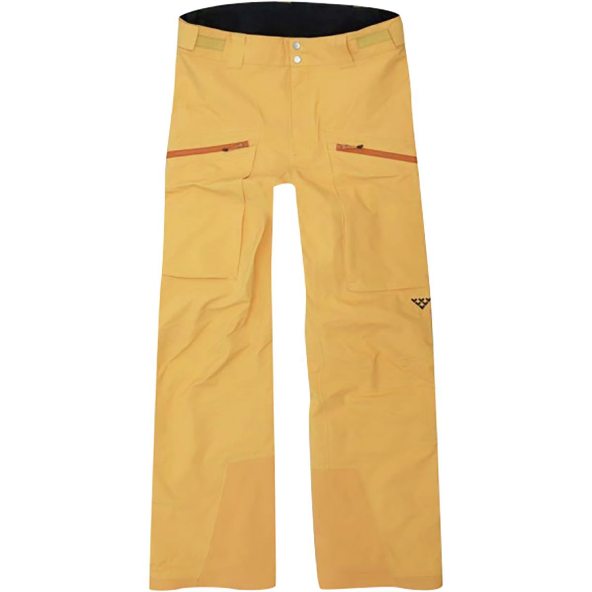 Black Crows Ventus Light 3L Pant - Men's | Backcountry.com
