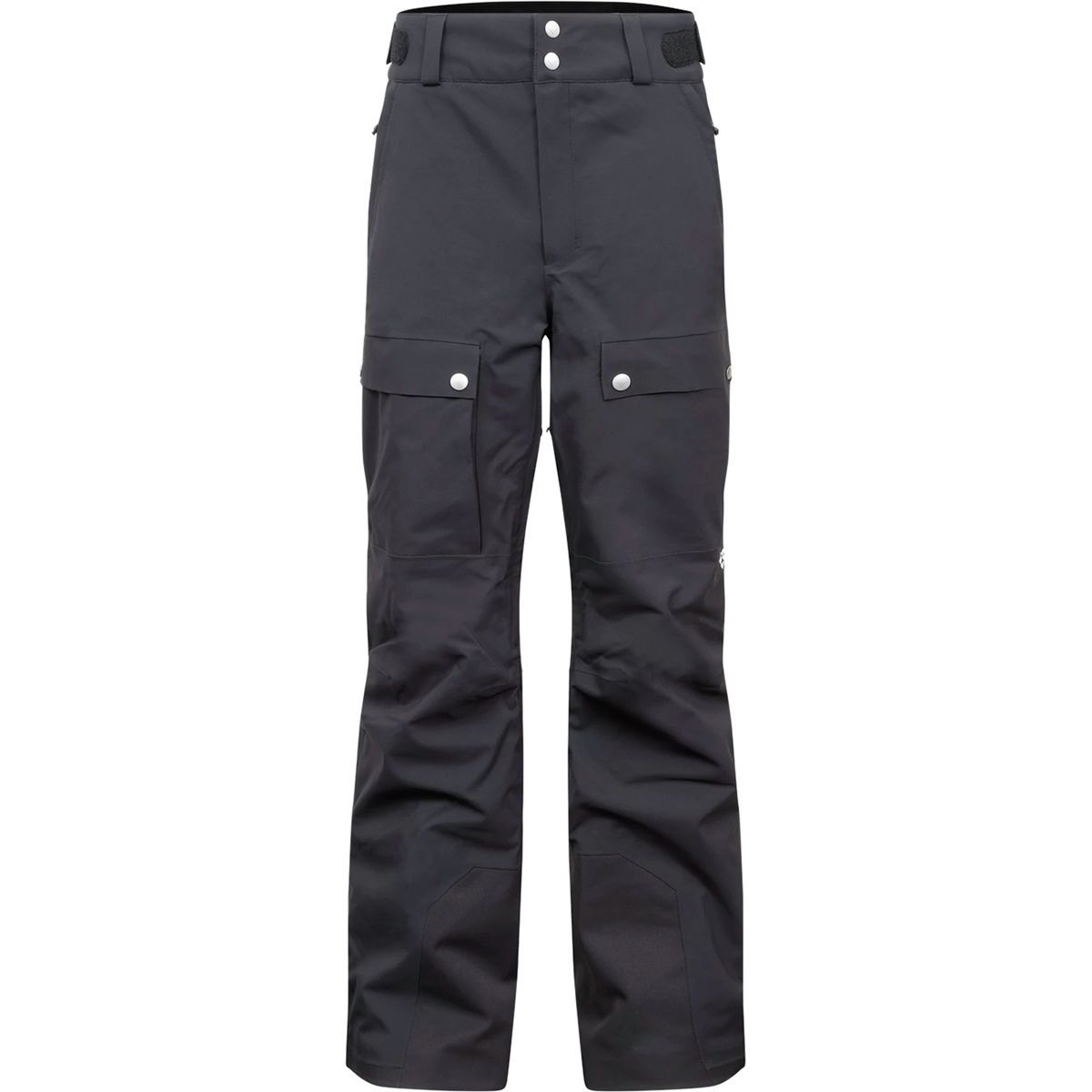 Black Crows Corpus Insulated Stretch Pant - Men's - Clothing