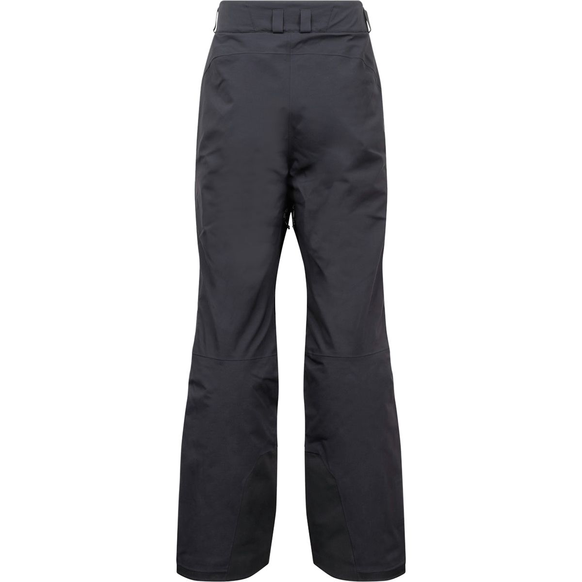 Black Crows Corpus Insulated Stretch Pant - Men's | Backcountry.com