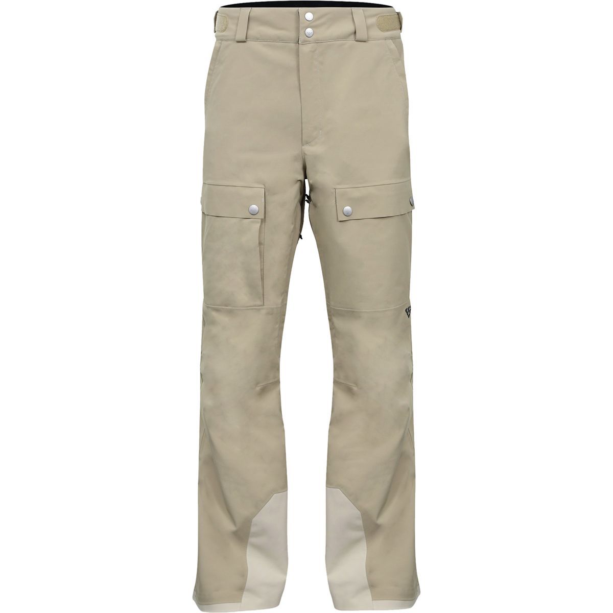 Black Crows Corpus Insulated Stretch Pant - Men's | Backcountry.com