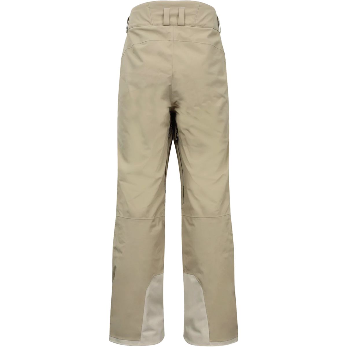 Black Crows Corpus Insulated Stretch Pant - Men's | Backcountry.com