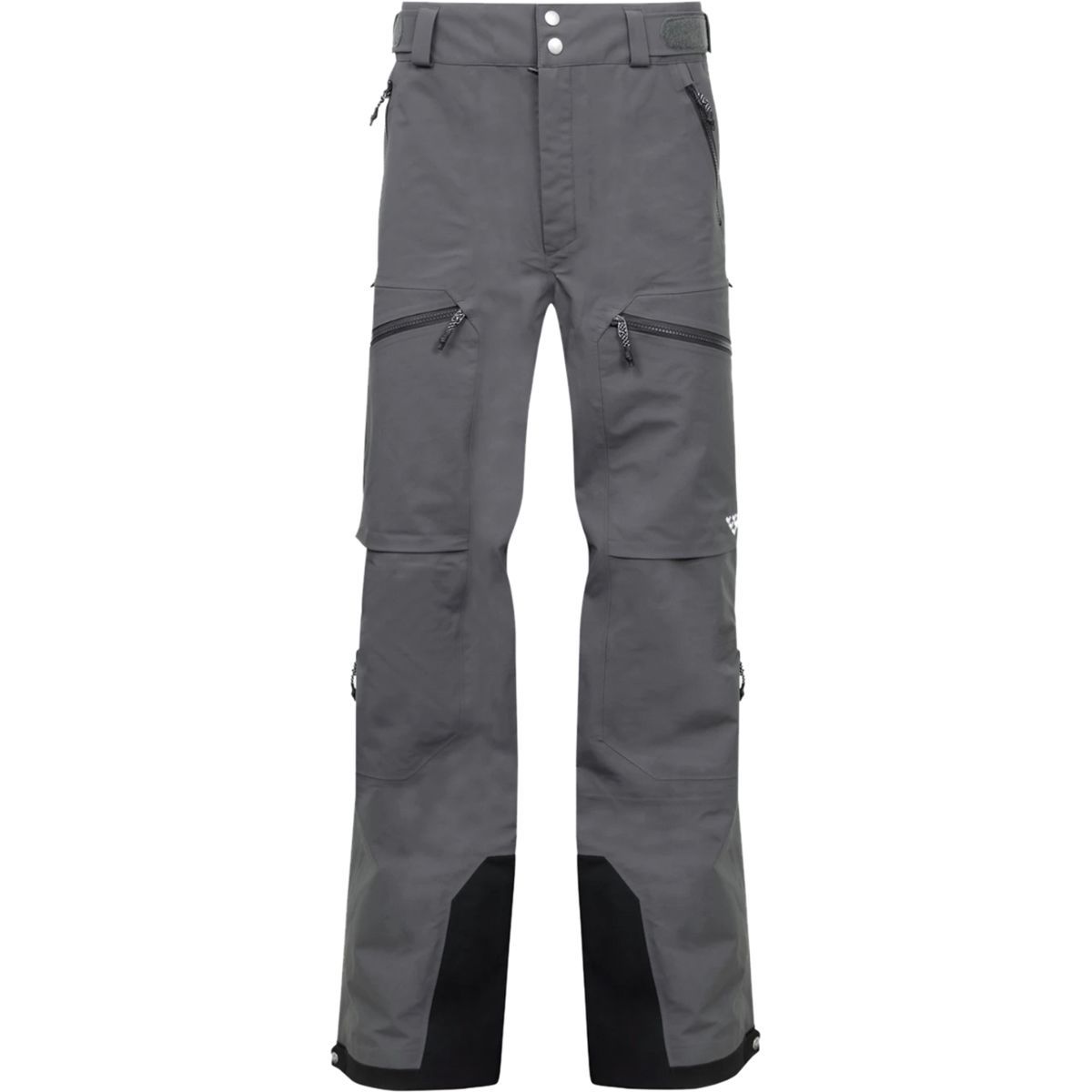 Black Crows Ventus 3L Gore-Tex Pant - Men's | Backcountry.com