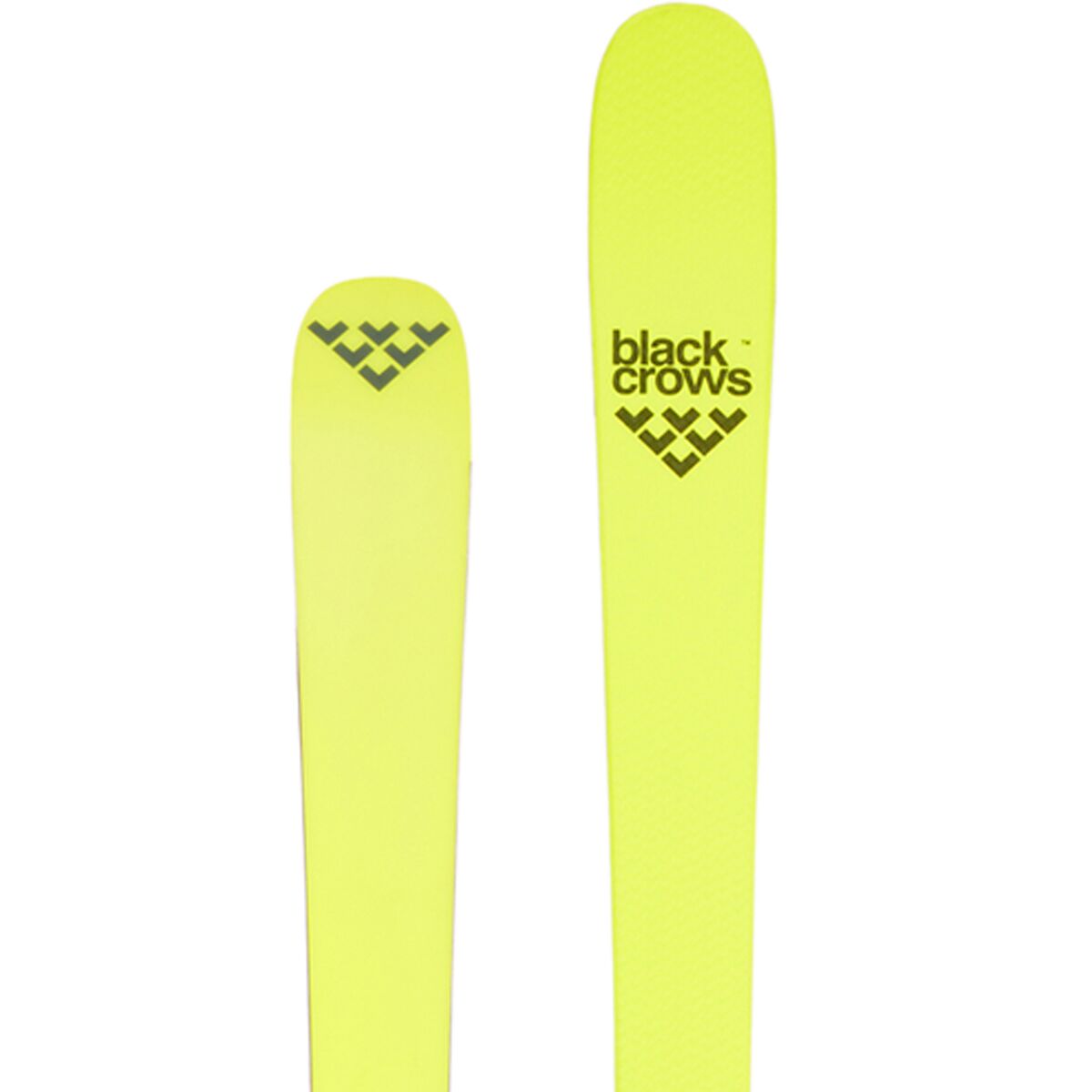 Black Crows Orb Freebird Ski - 2022 - Ski