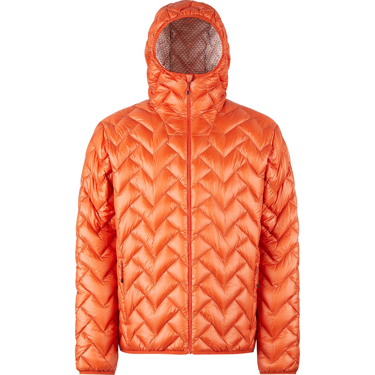Black Crows Ora Micro Down Jacket - Men's - Clothing