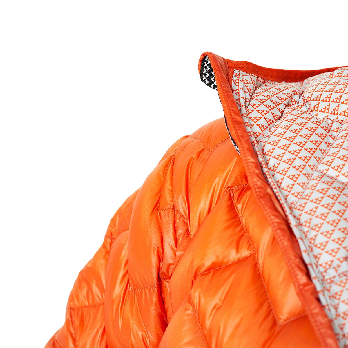 Black Crows Ora Micro Down Jacket - Men's - Clothing