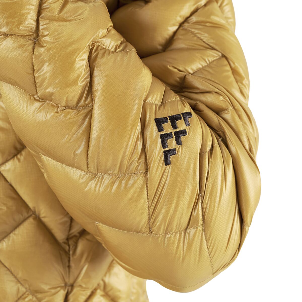 Black Crows Ora Micro Down Jacket - Men's - Clothing