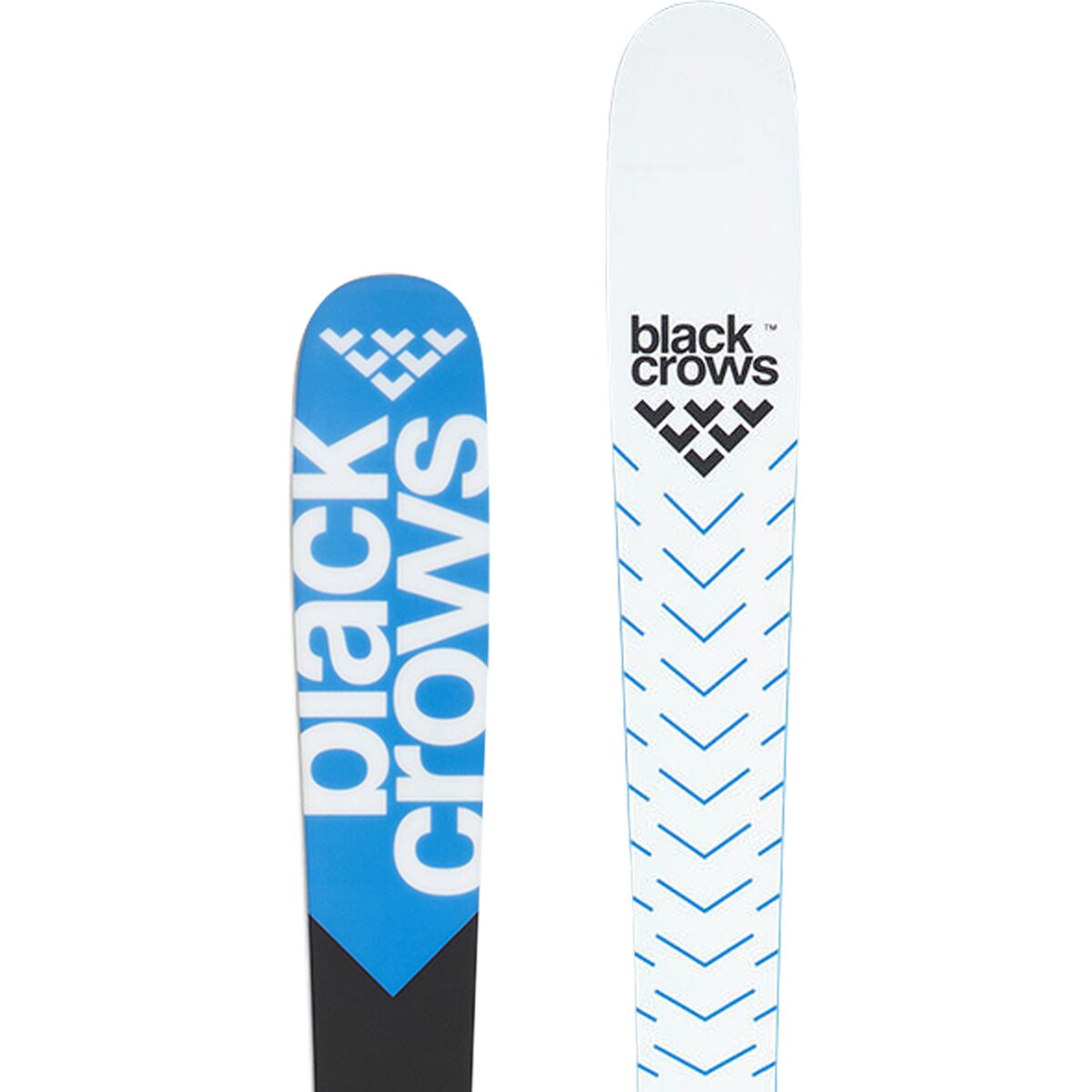 Black Crows Vertis Ski - 2023 - Ski