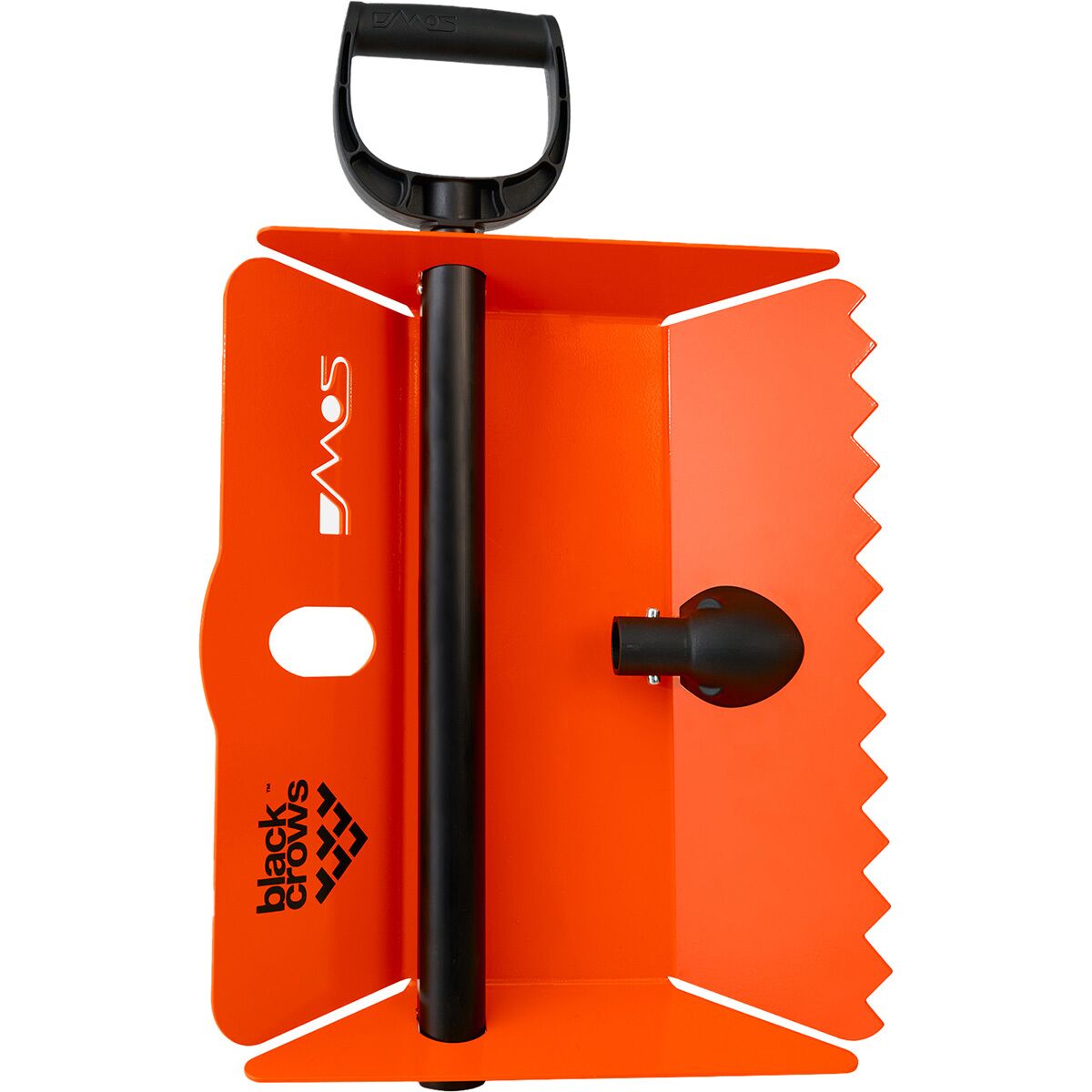 Black Crows Powder Hunter Shovel - Ski