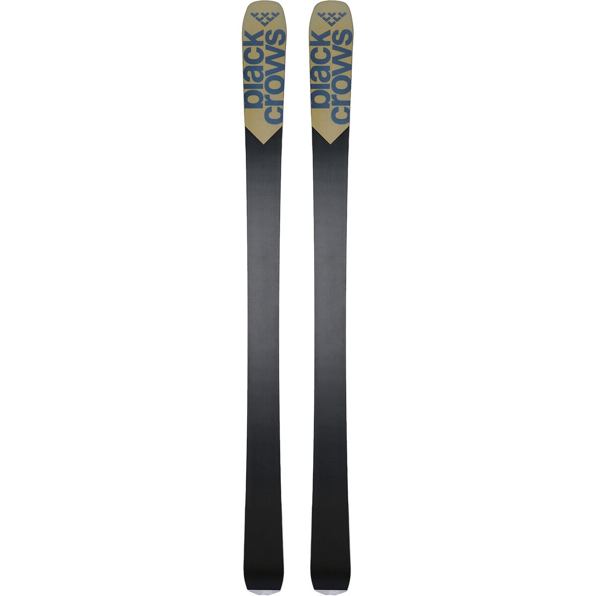 Black Crows Justis Ski - 2024 - Ski