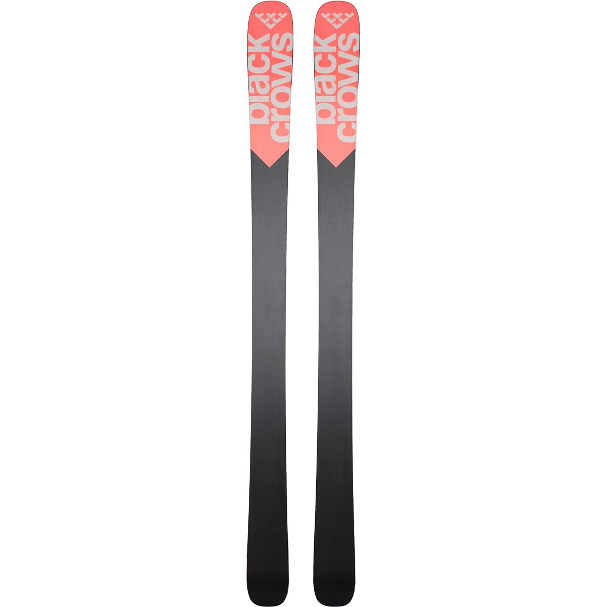 Black Crows Camox Birdie Ski - 2024 - Women's - Ski