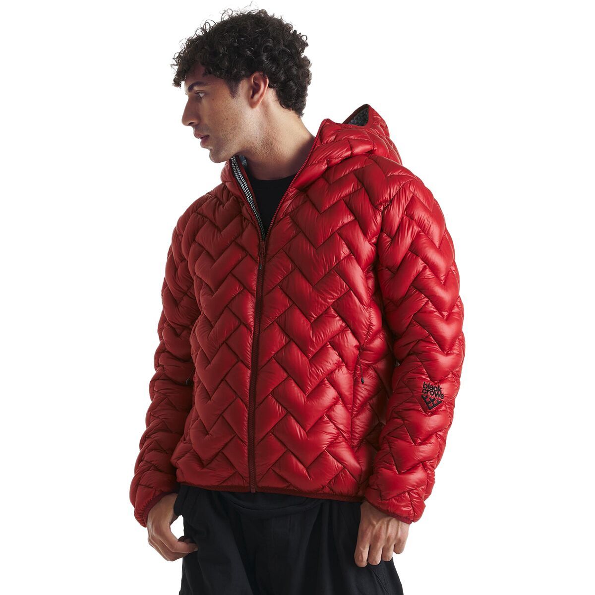 Black Crows Men's Clothing | Backcountry.com