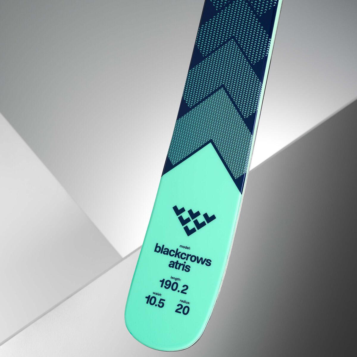 Black Crows Atris Ski - 2025 - Ski