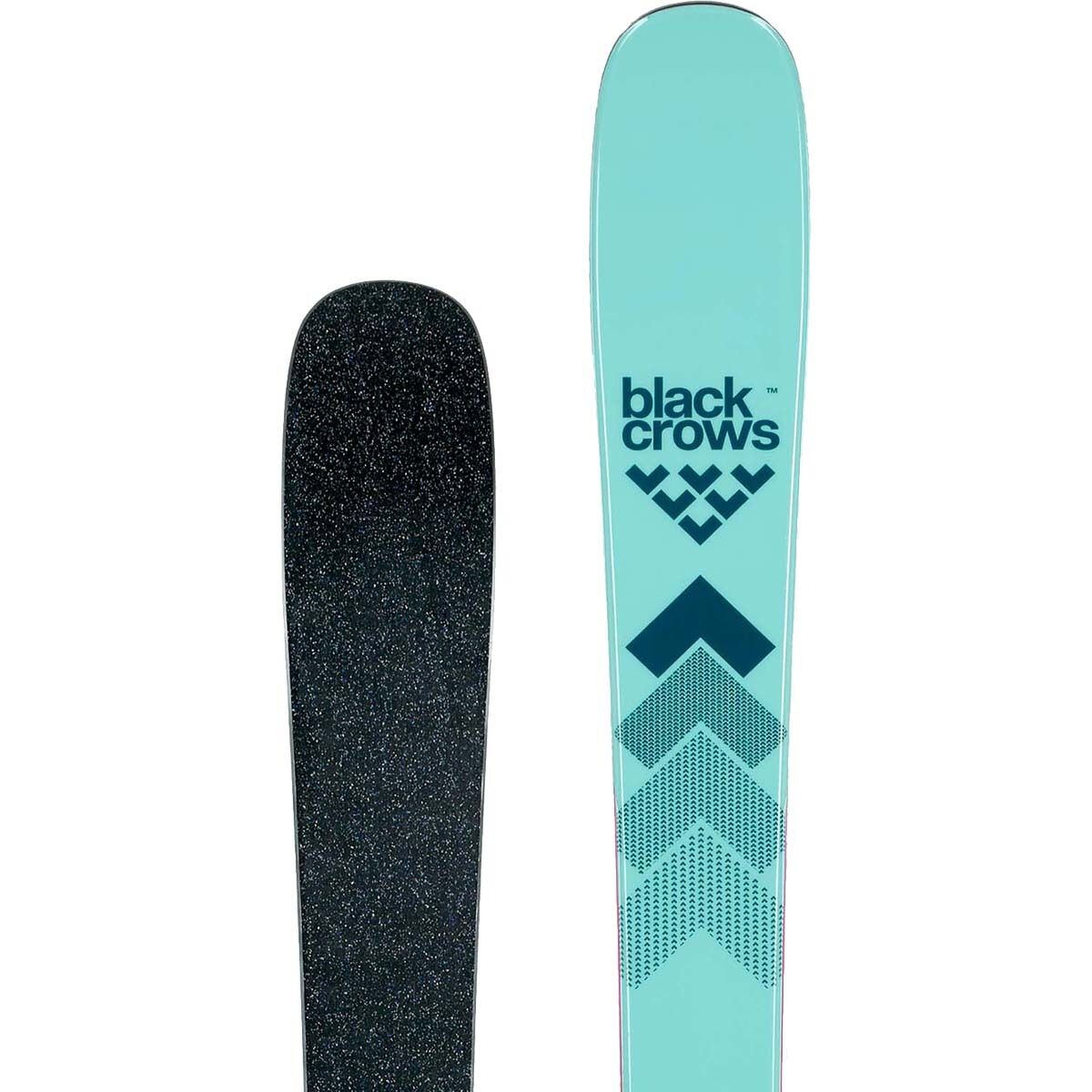 Black Crows Junius Birdie Ski - 2025 - Kids' - Kids