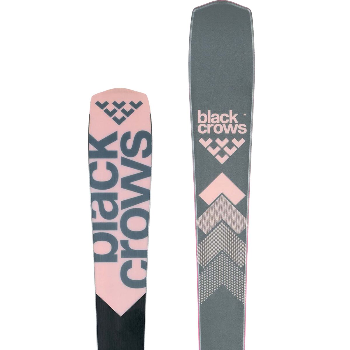 Black Crows Octo Birdie Ski - 2025 - Women's - Ski