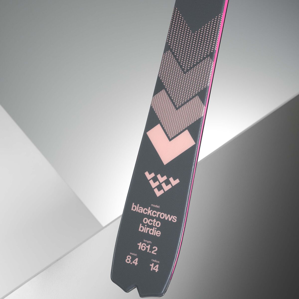 Black Crows Octo Birdie Ski - 2025 - Women's - Ski