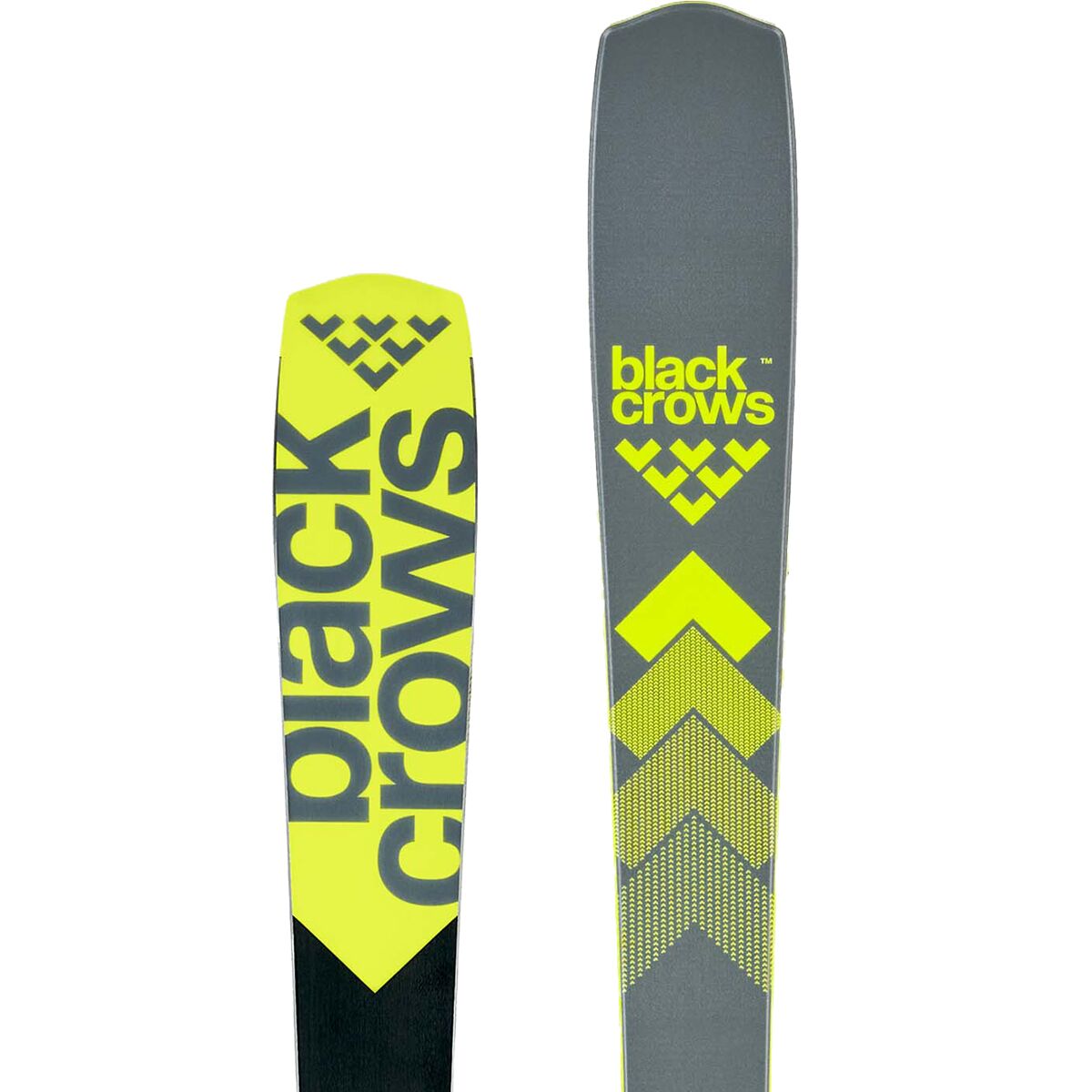 Black Crows Octo Ski - 2025 - Ski