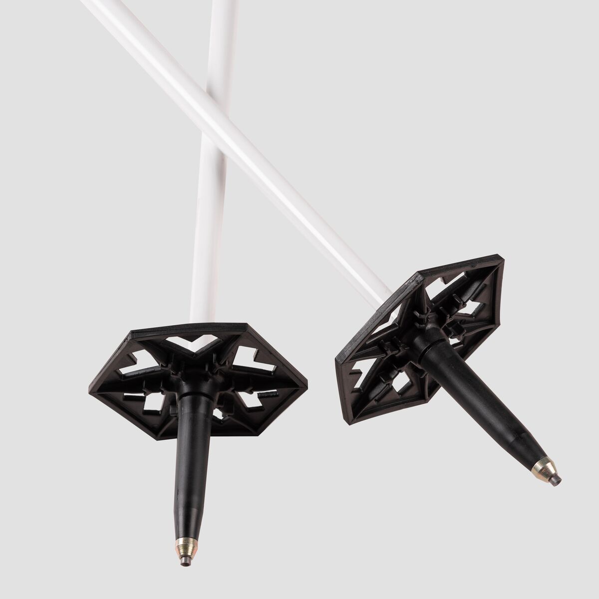 Black Crows Oxus Powder Hunter Poles - Ski